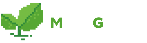 Mint Games