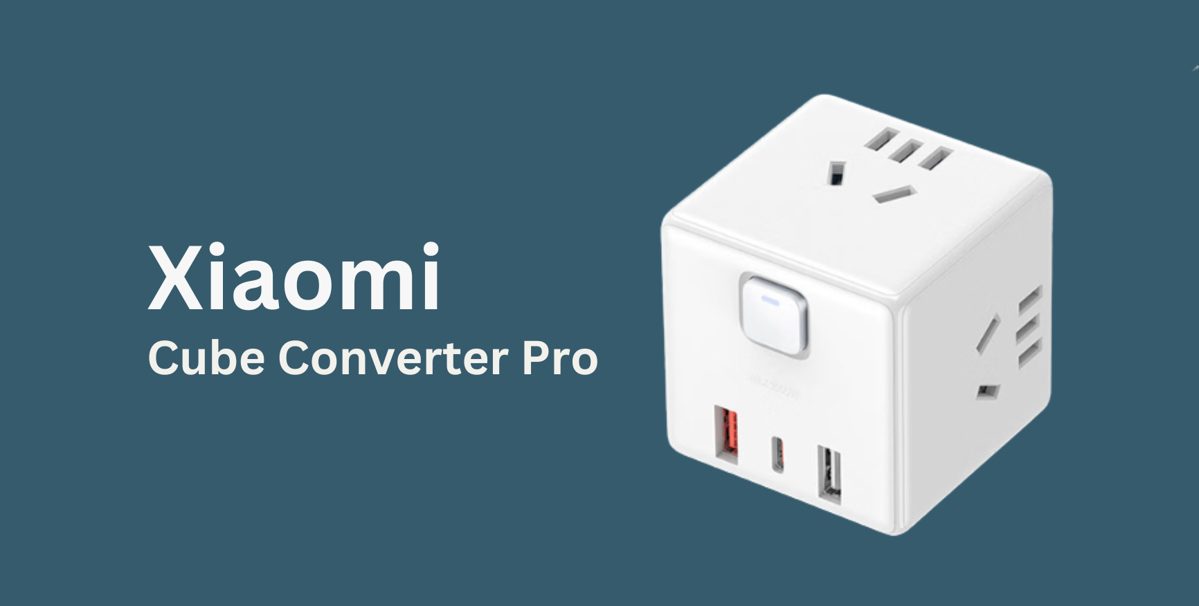 Xiaomi Community