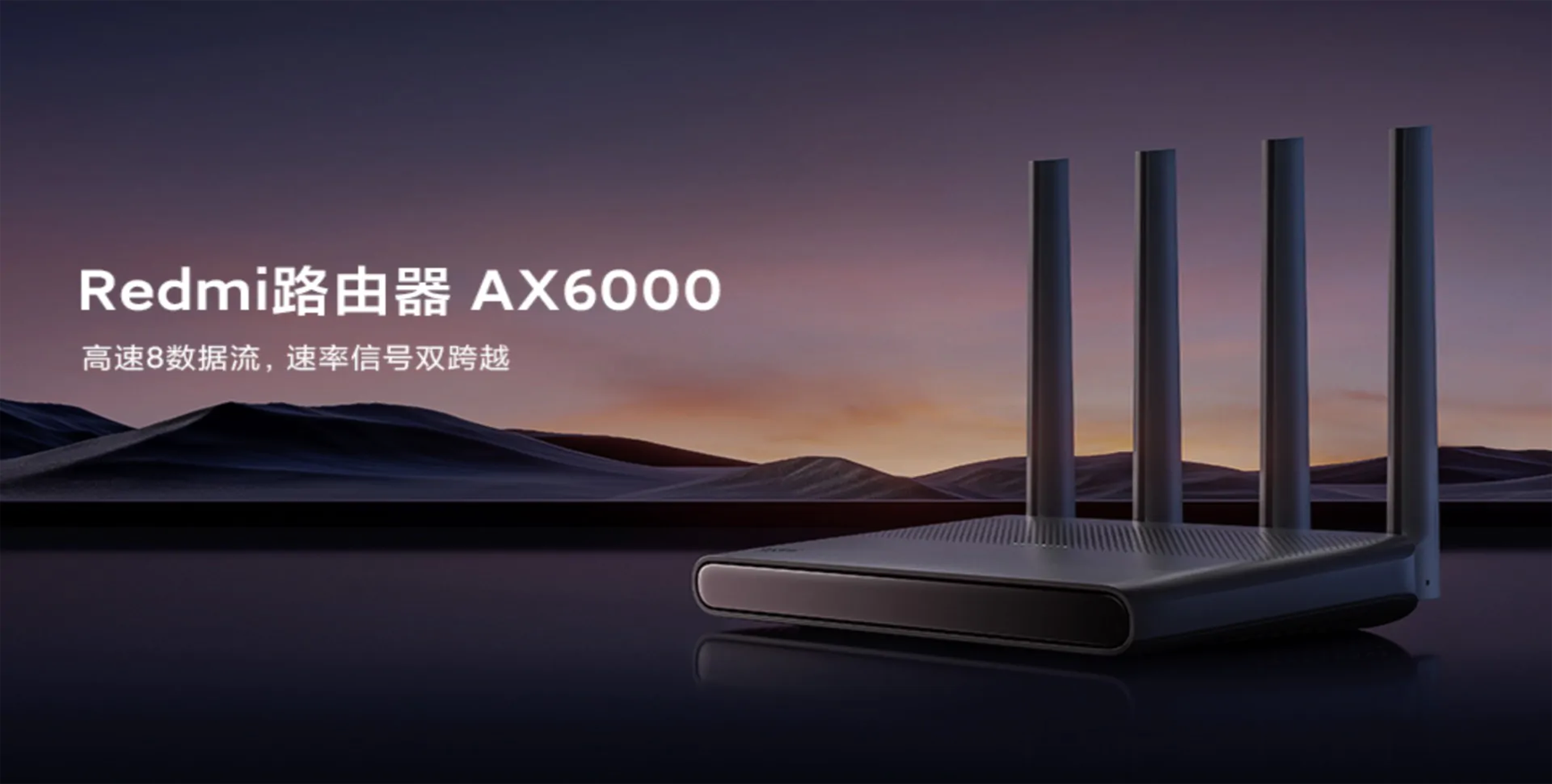 Xiaomi Community