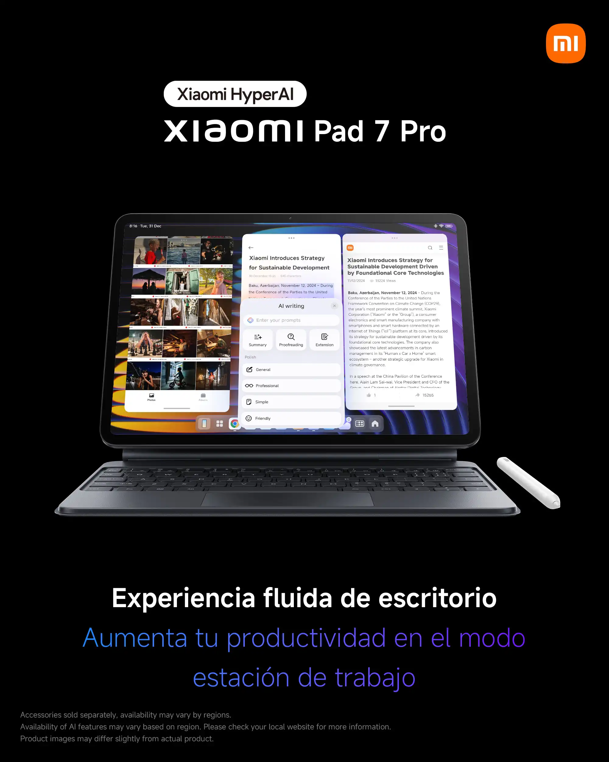 Xiaomi Community