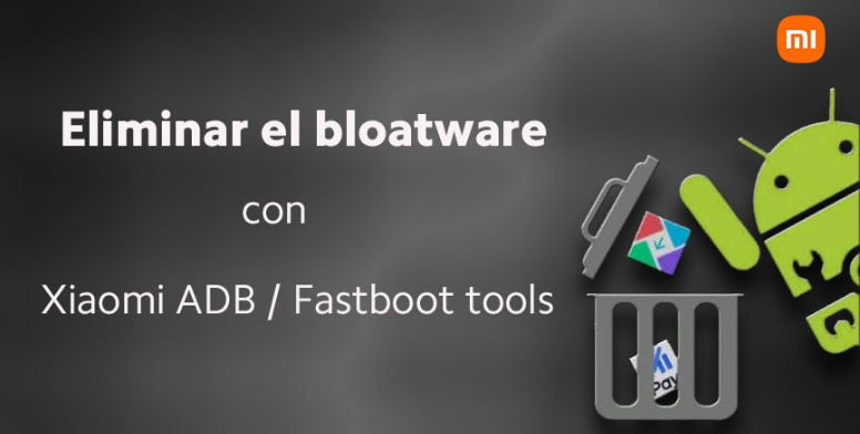 Xiaomi Adb Fastboot Tool Hot Sex Picture