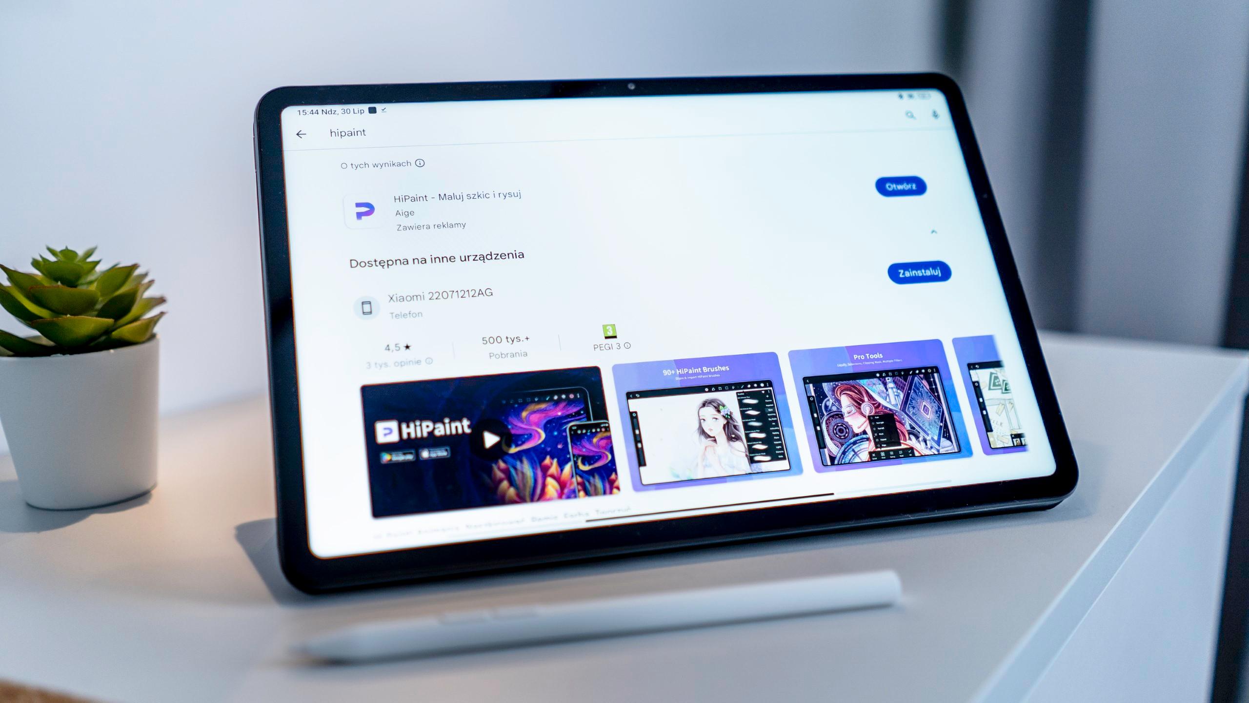 Xiaomi Community