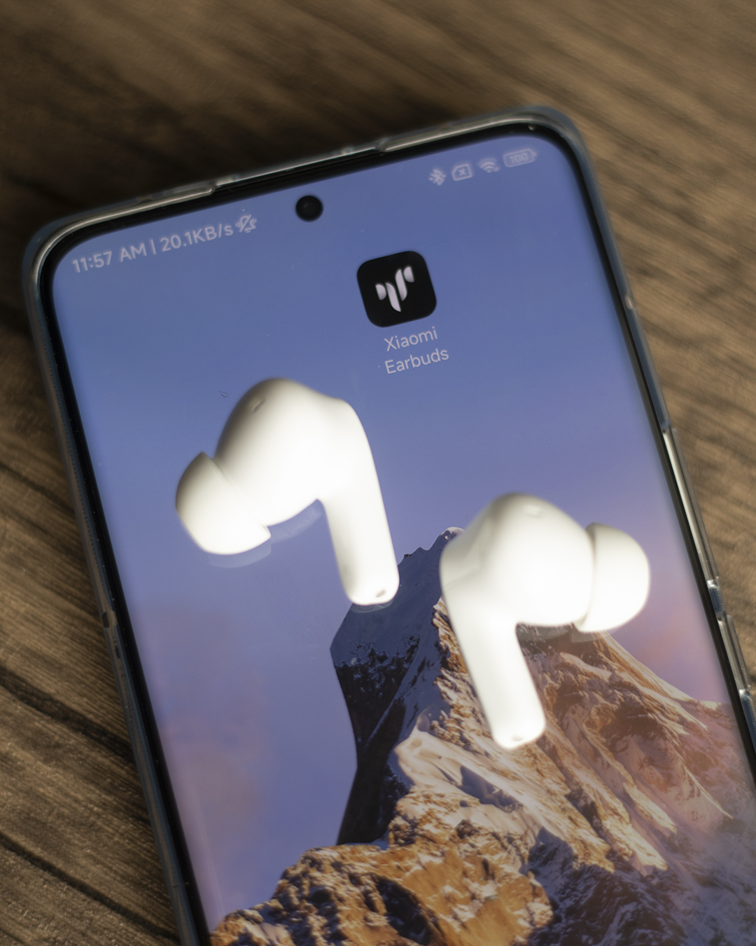 Xiaomi Community