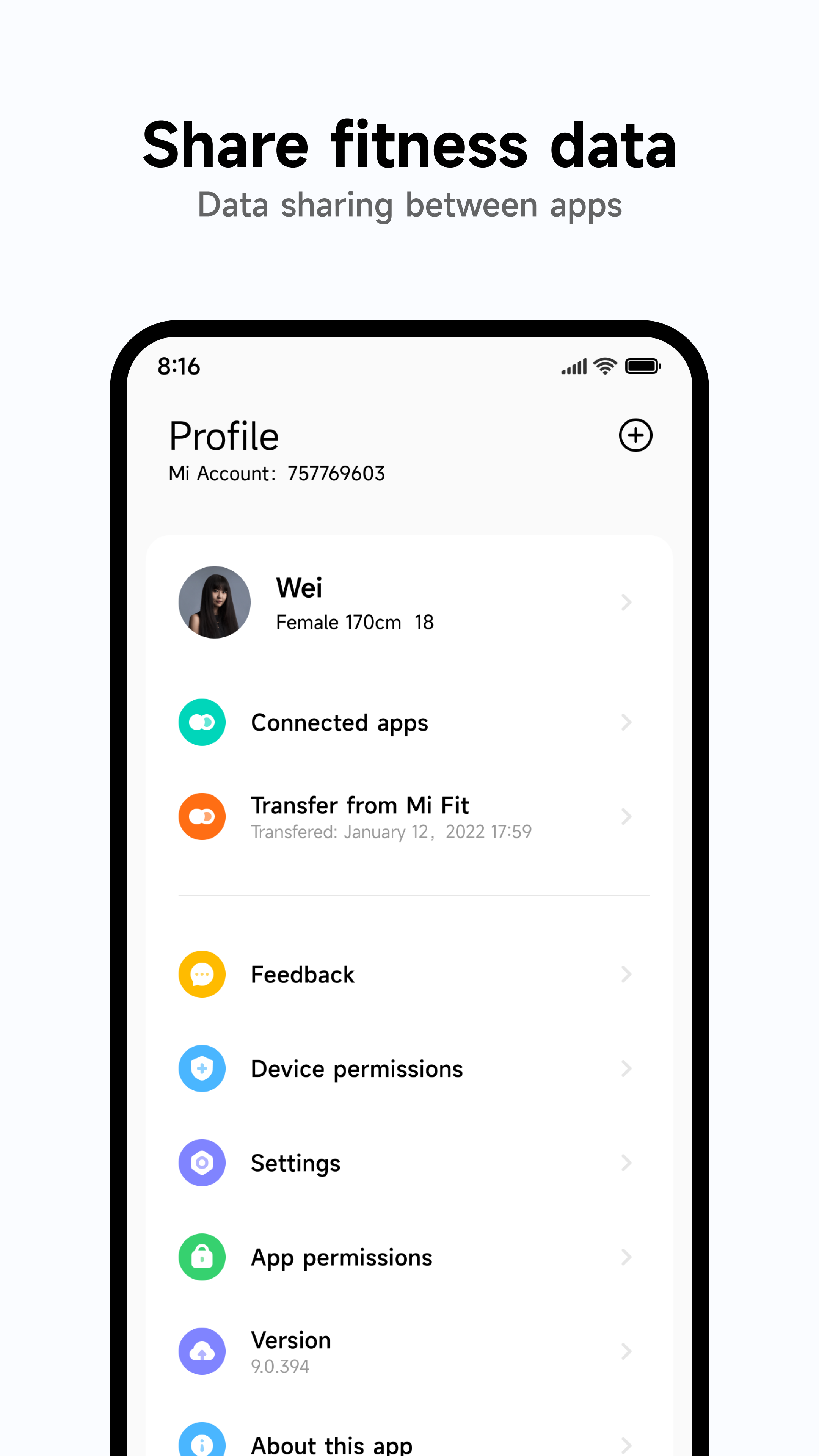 Xiaomi Community