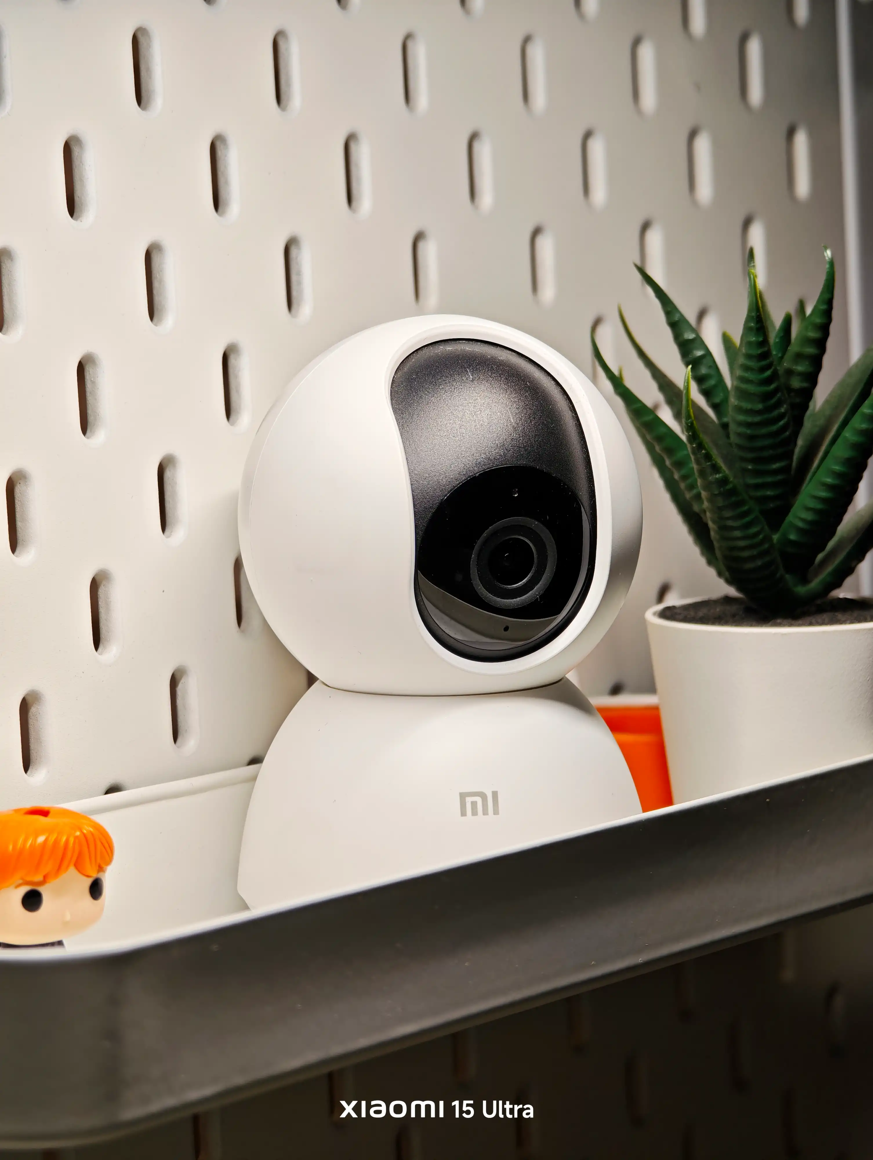 Xiaomi Community