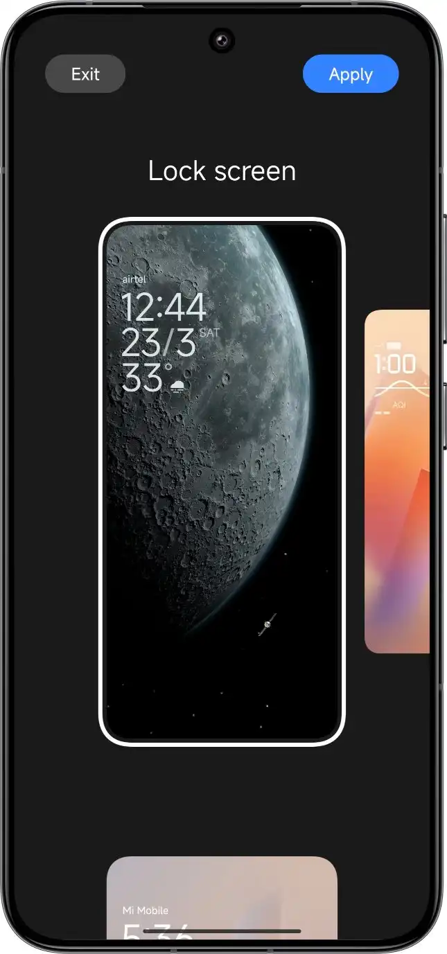 Xiaomi Community