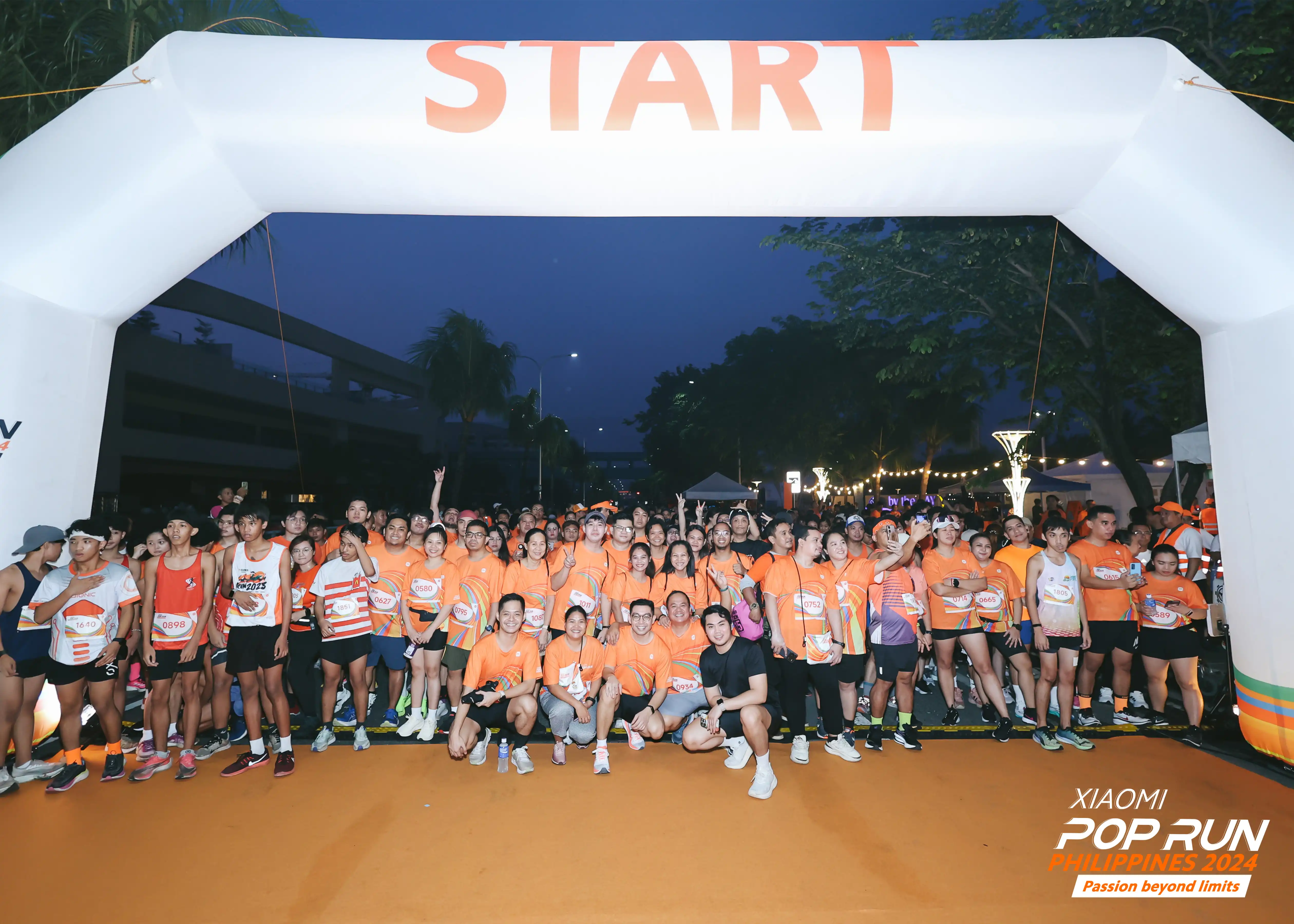 Xiaomi Community
