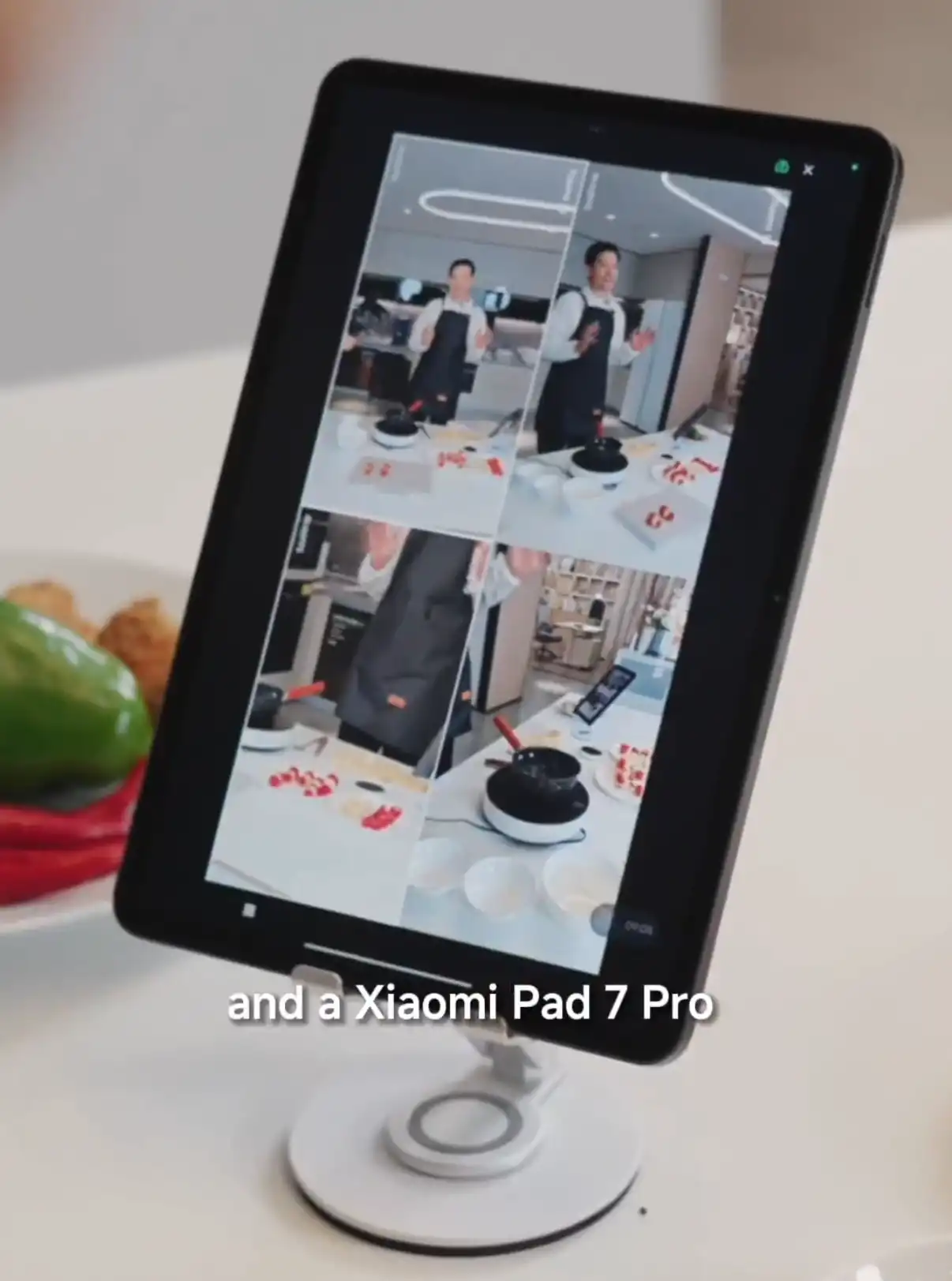 Xiaomi Community
