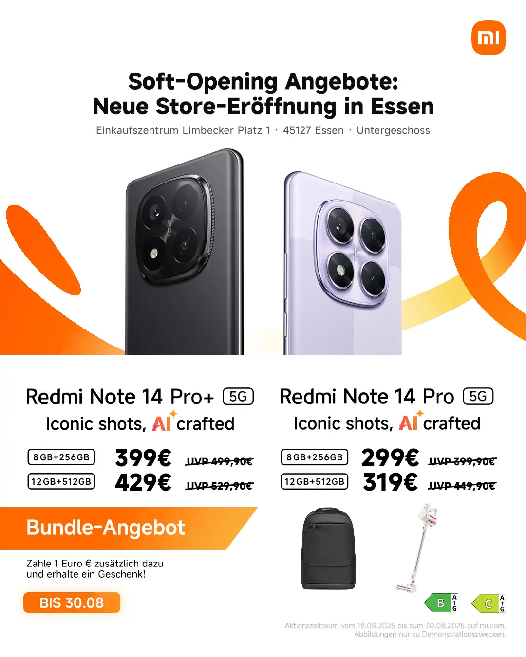 Xiaomi Community