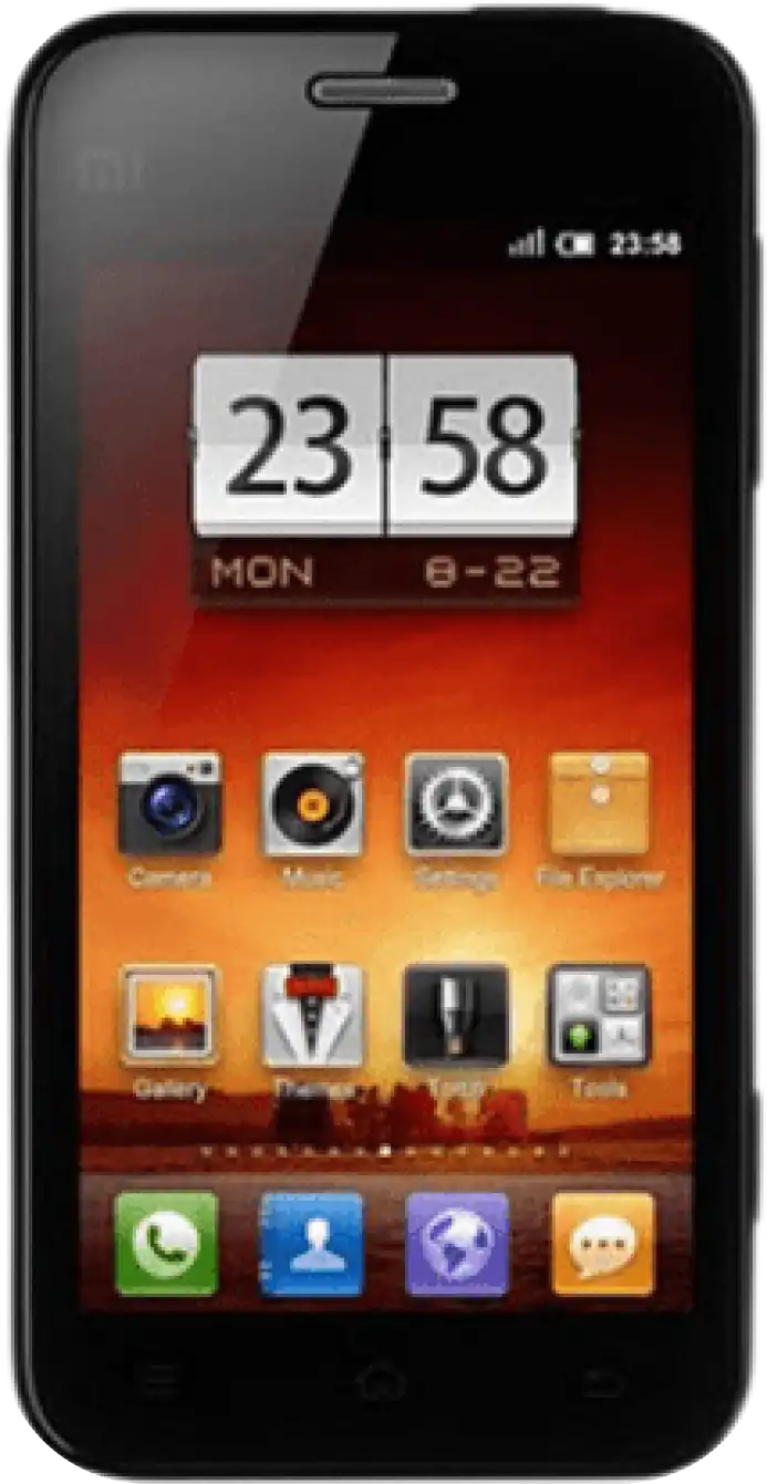 Xiaomi Community
