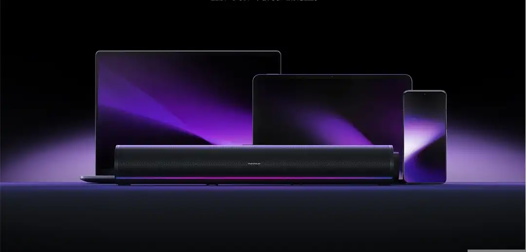 Xiaomi Community