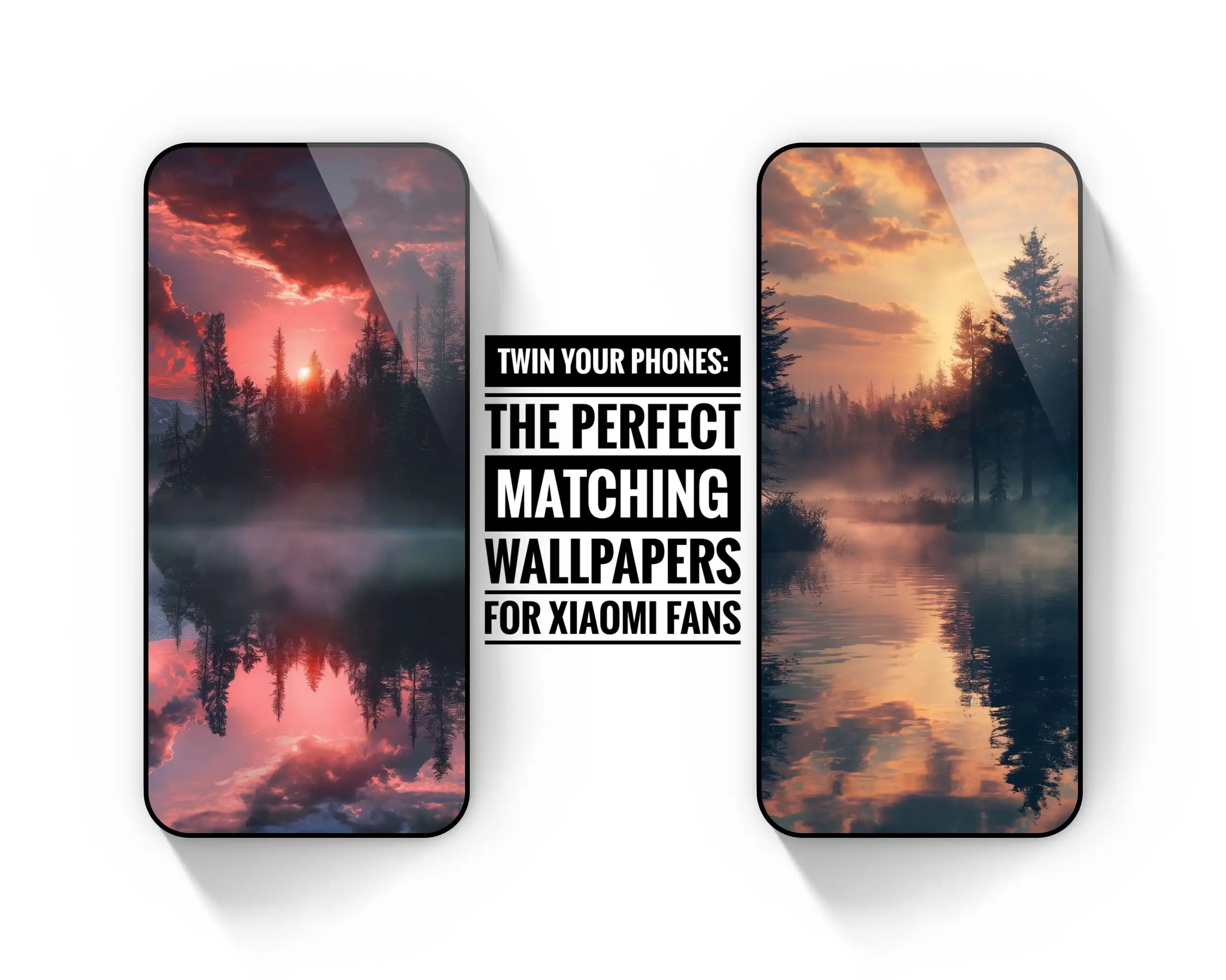 Xiaomi Community
