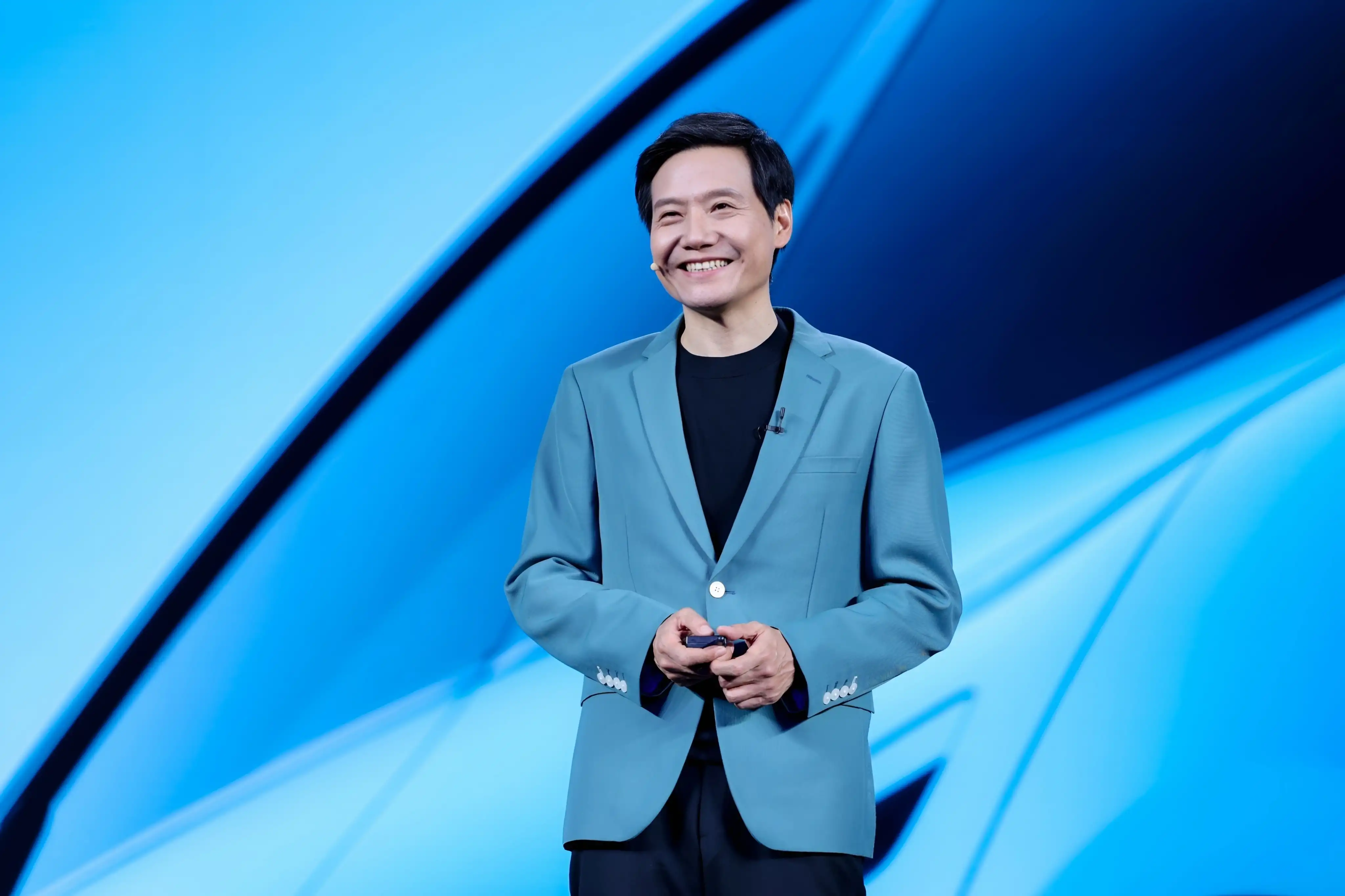 Xiaomi Community