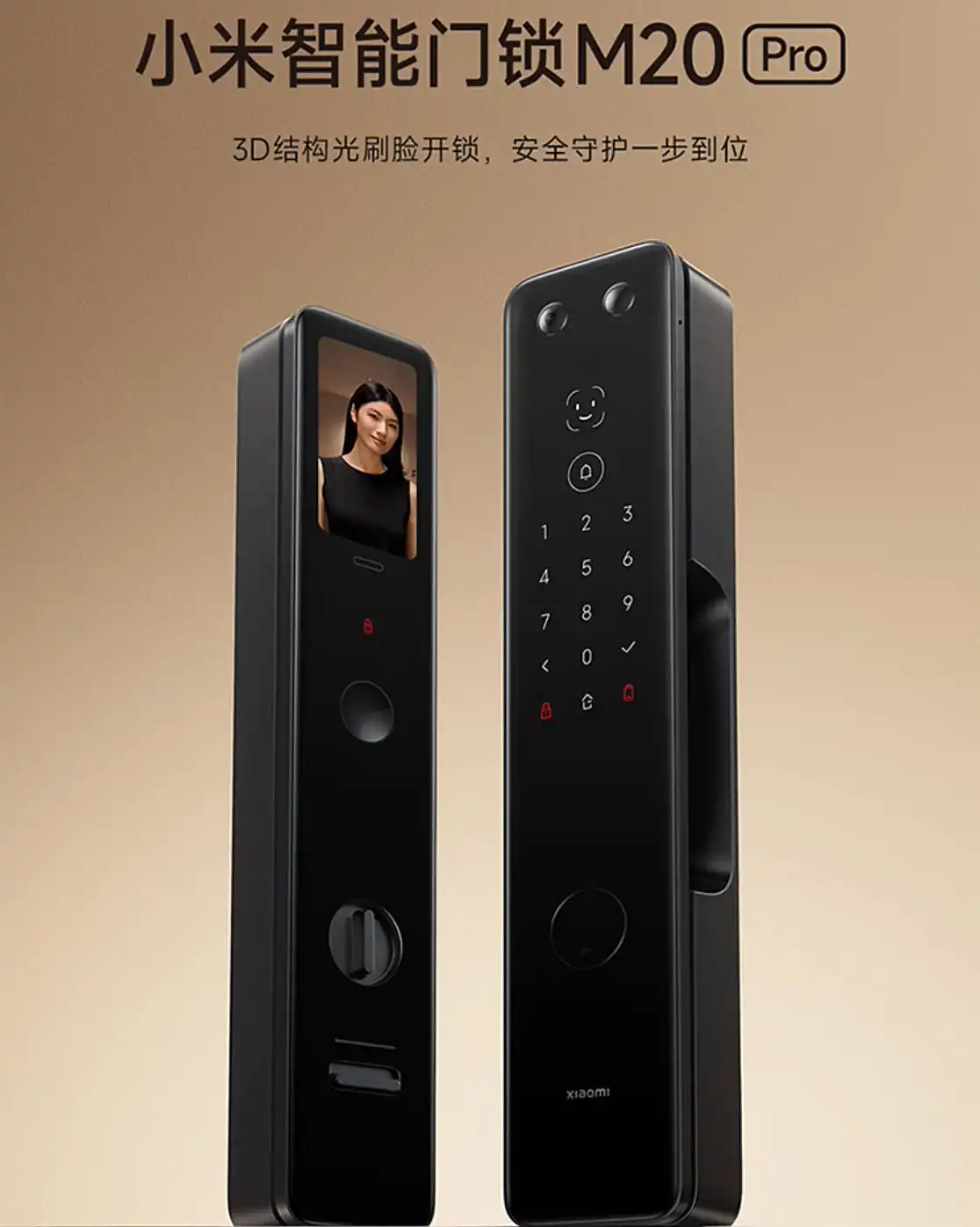 Xiaomi Community