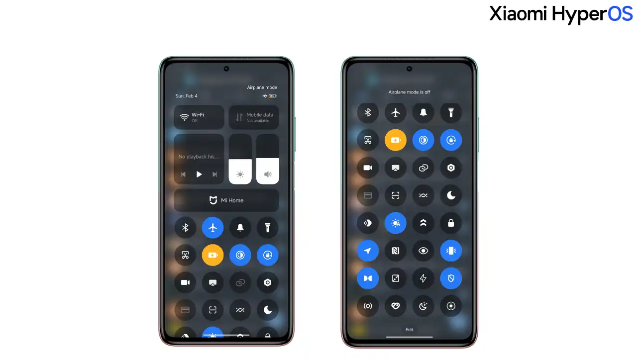 Xiaomi Community