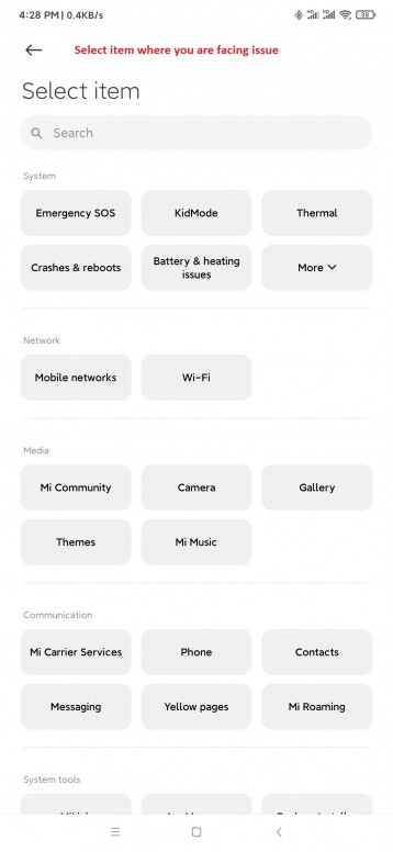 Xiaomi Community