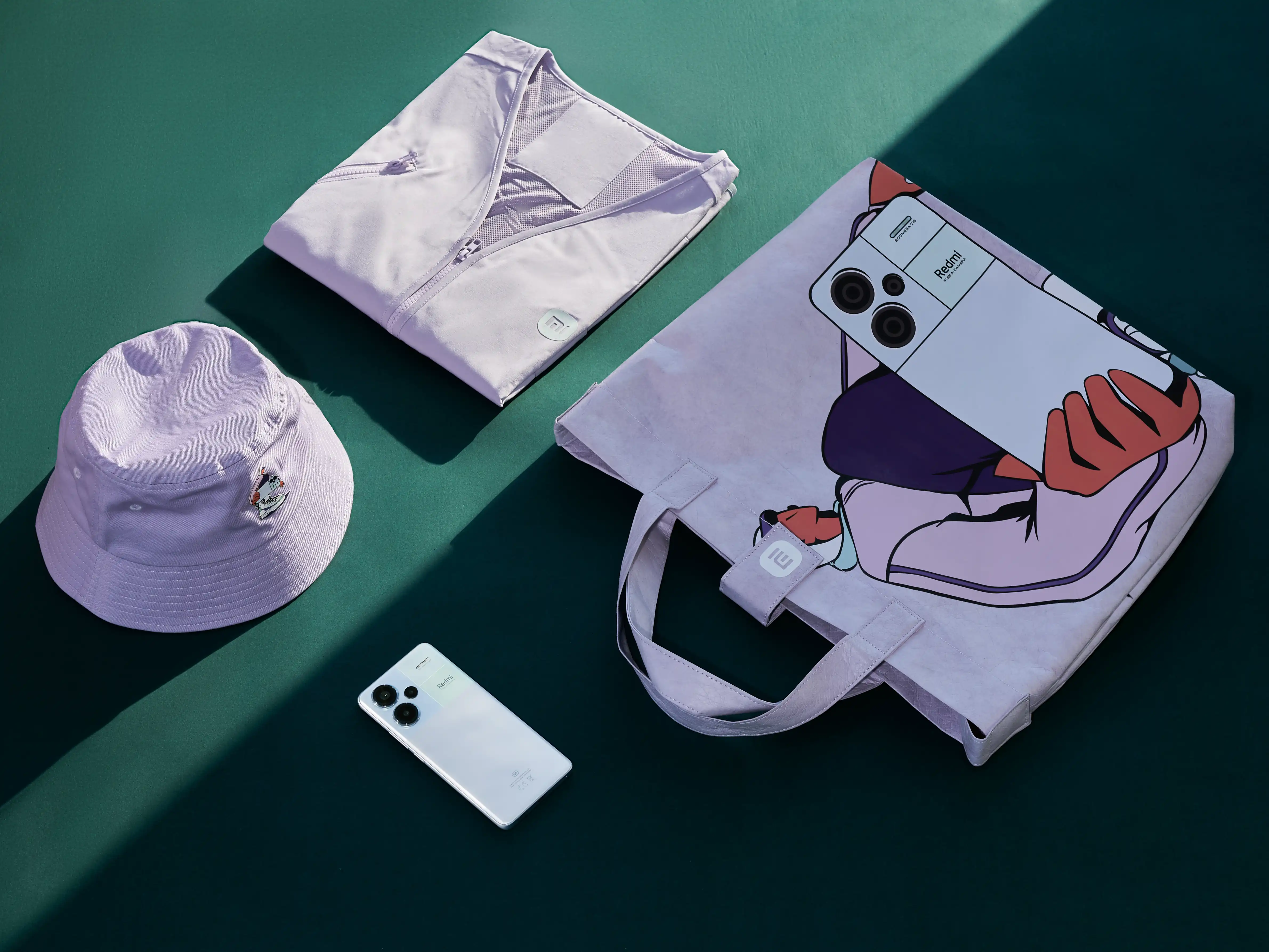 Xiaomi Community