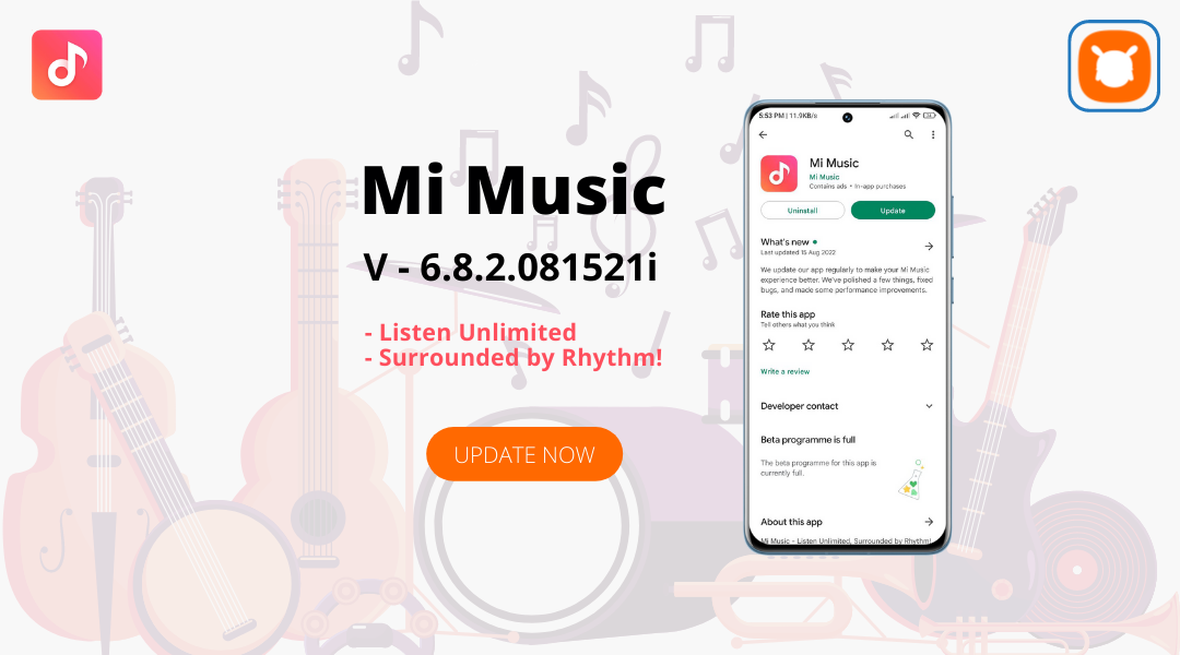 Xiaomi Community