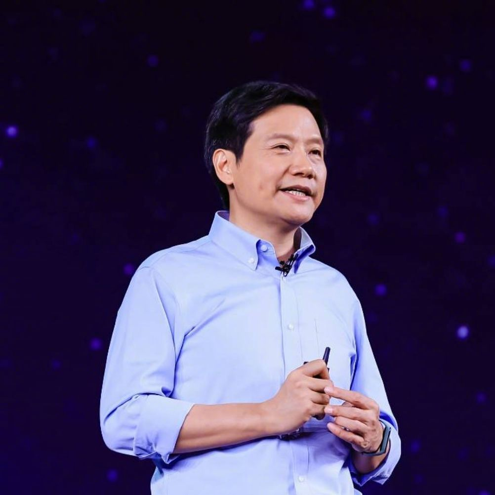 Xiaomi Community