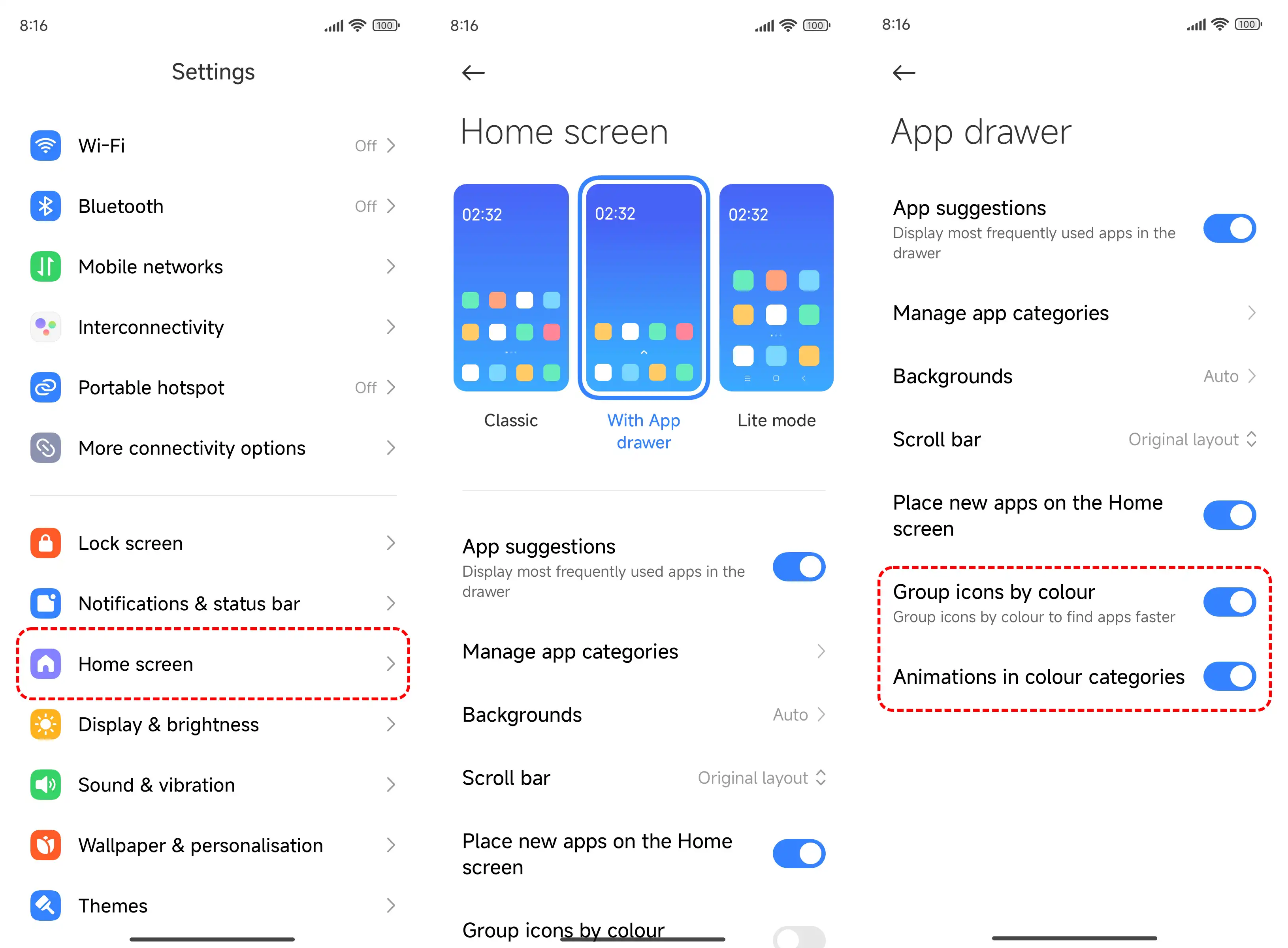 Xiaomi Community