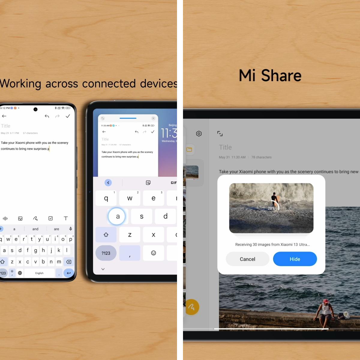 Xiaomi Community