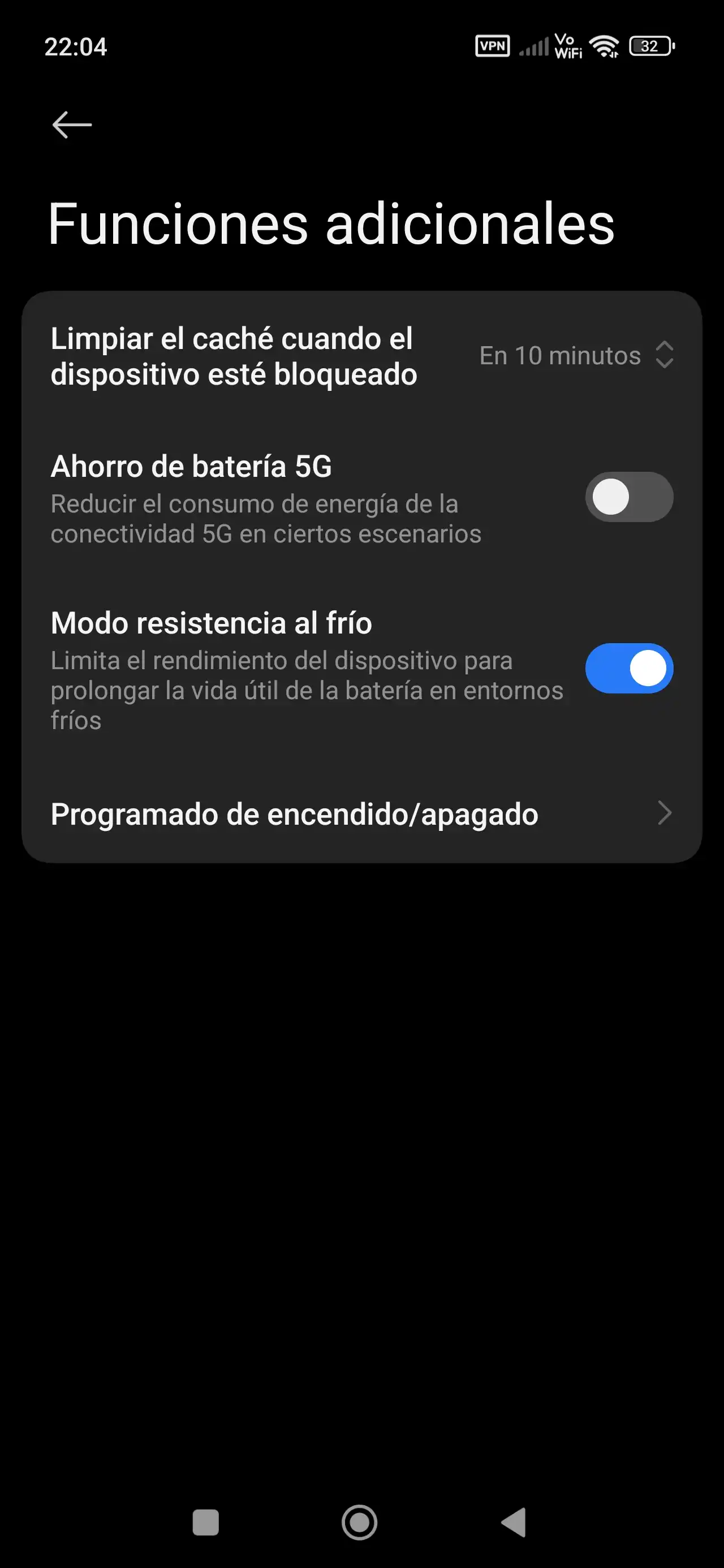 Xiaomi Community