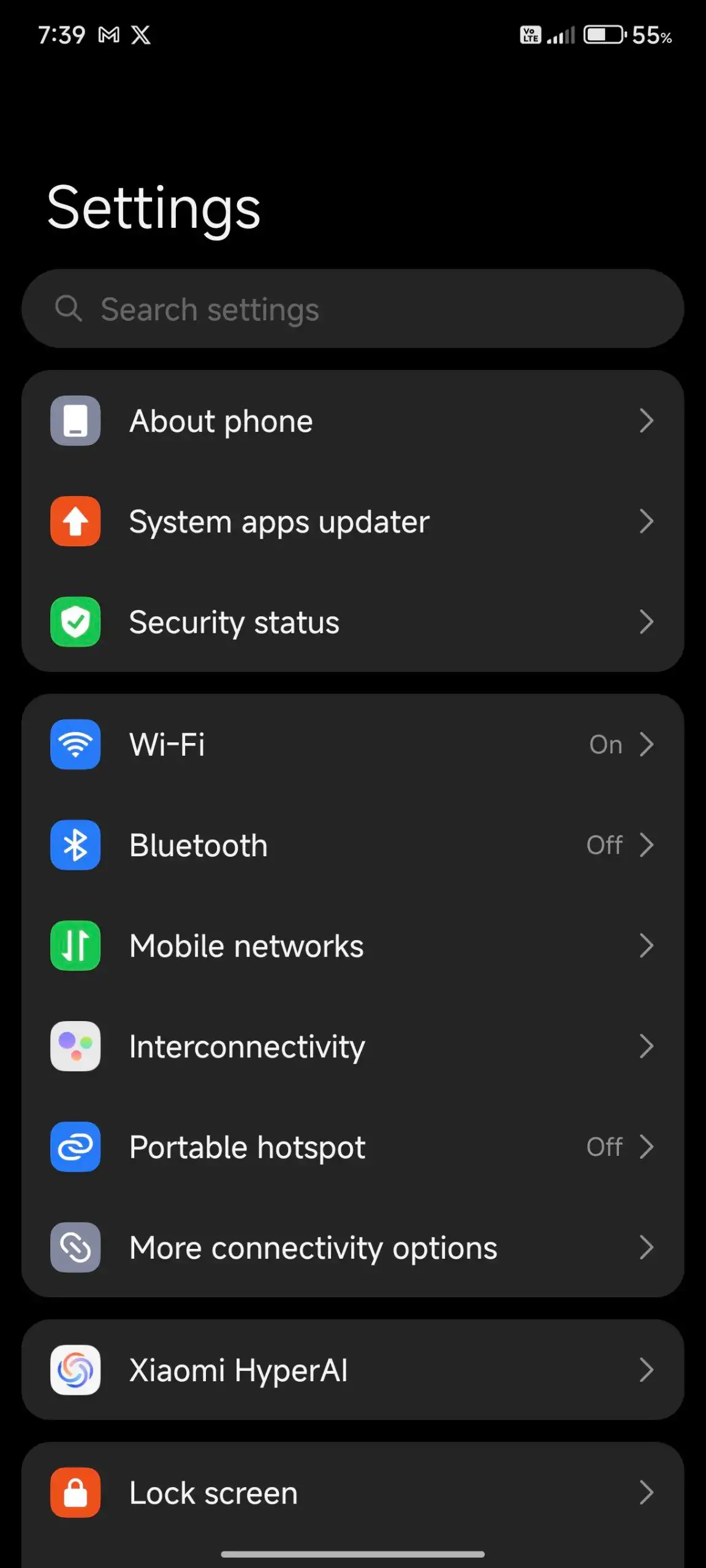Xiaomi Community