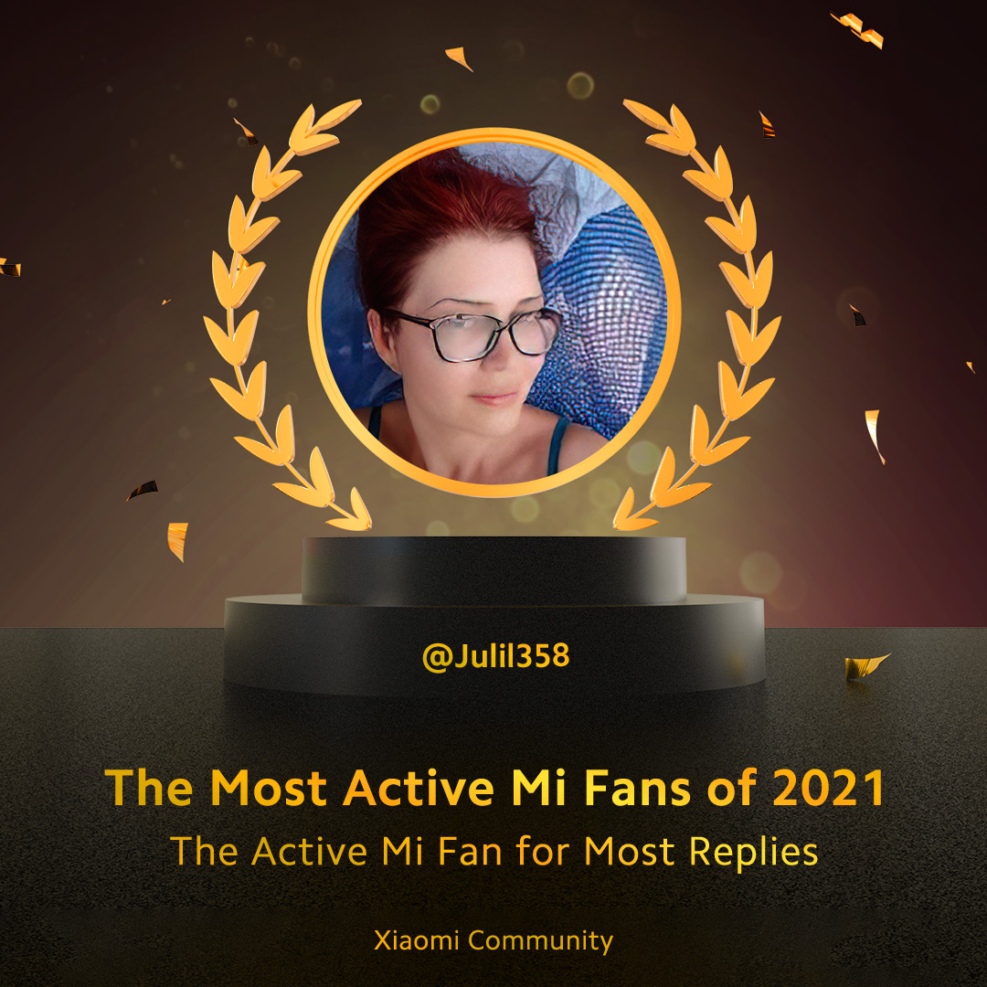 Xiaomi Community