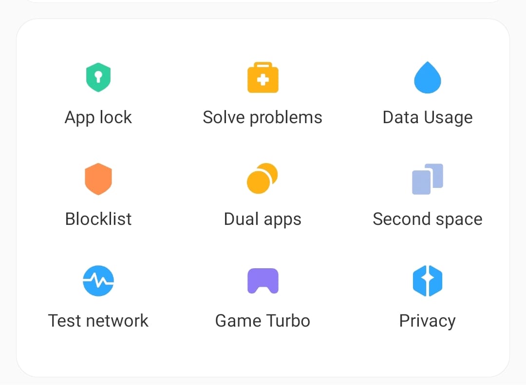 Xiaomi Community