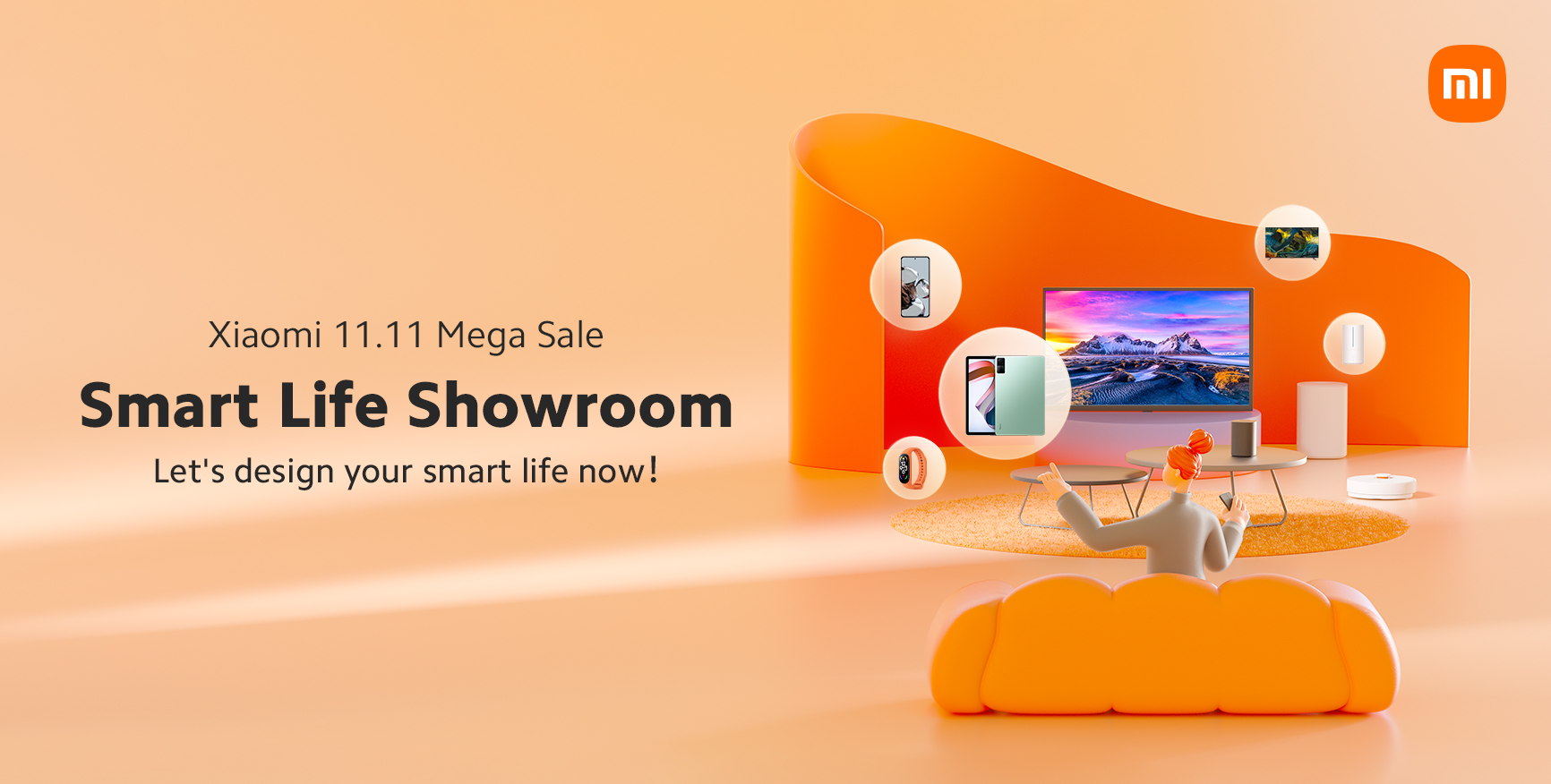 Xiaomi Community