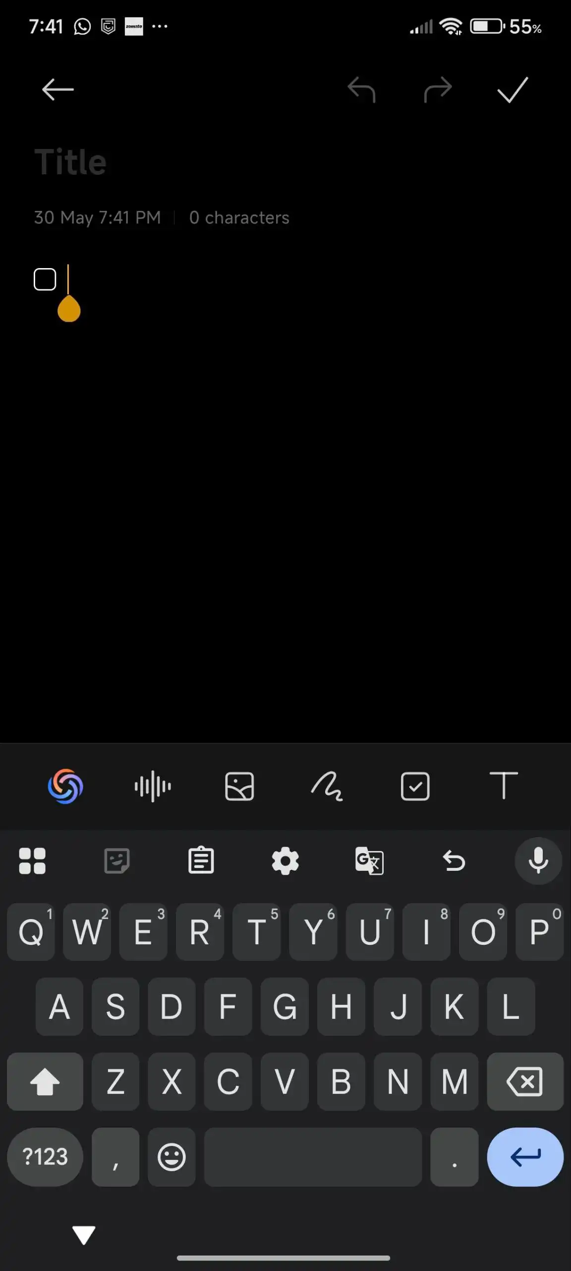 Xiaomi Community