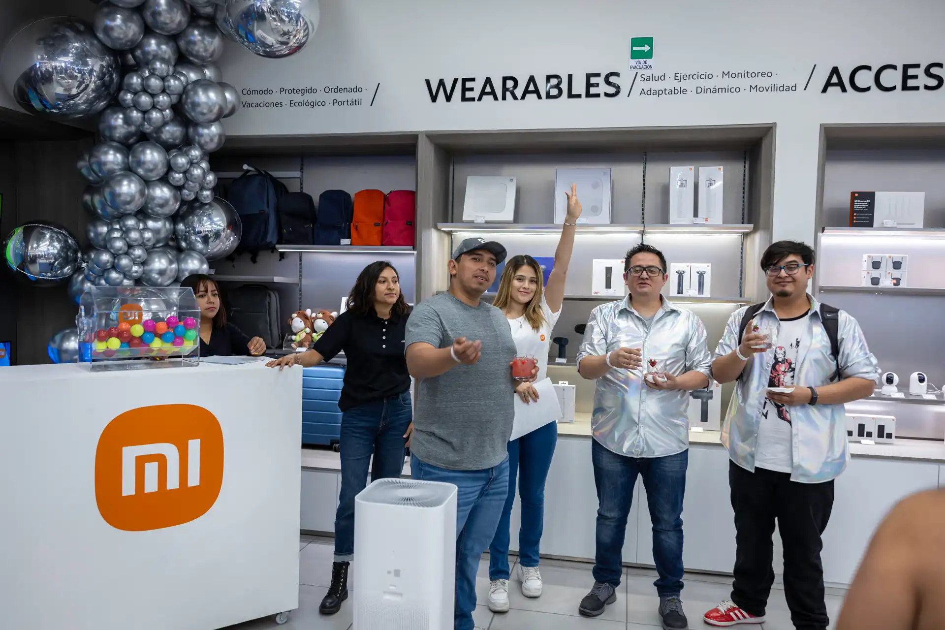 Xiaomi Community