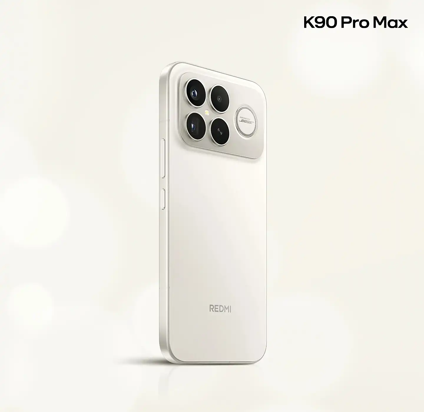 Xiaomi Community