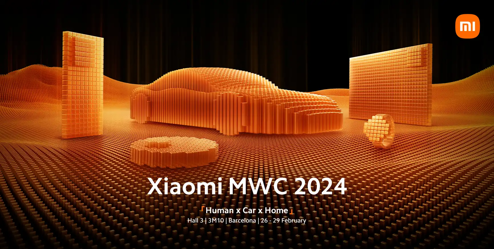xiaomi-community