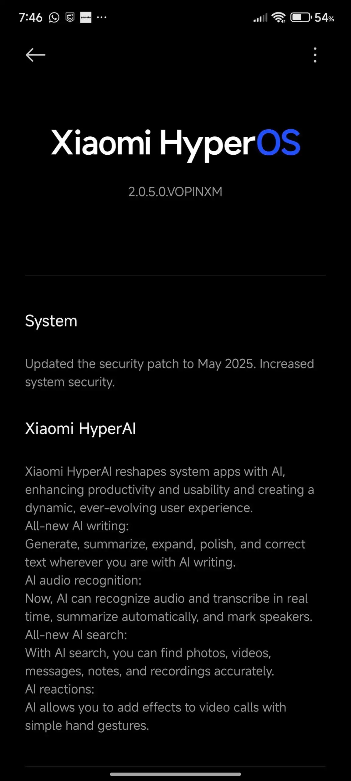 Xiaomi Community