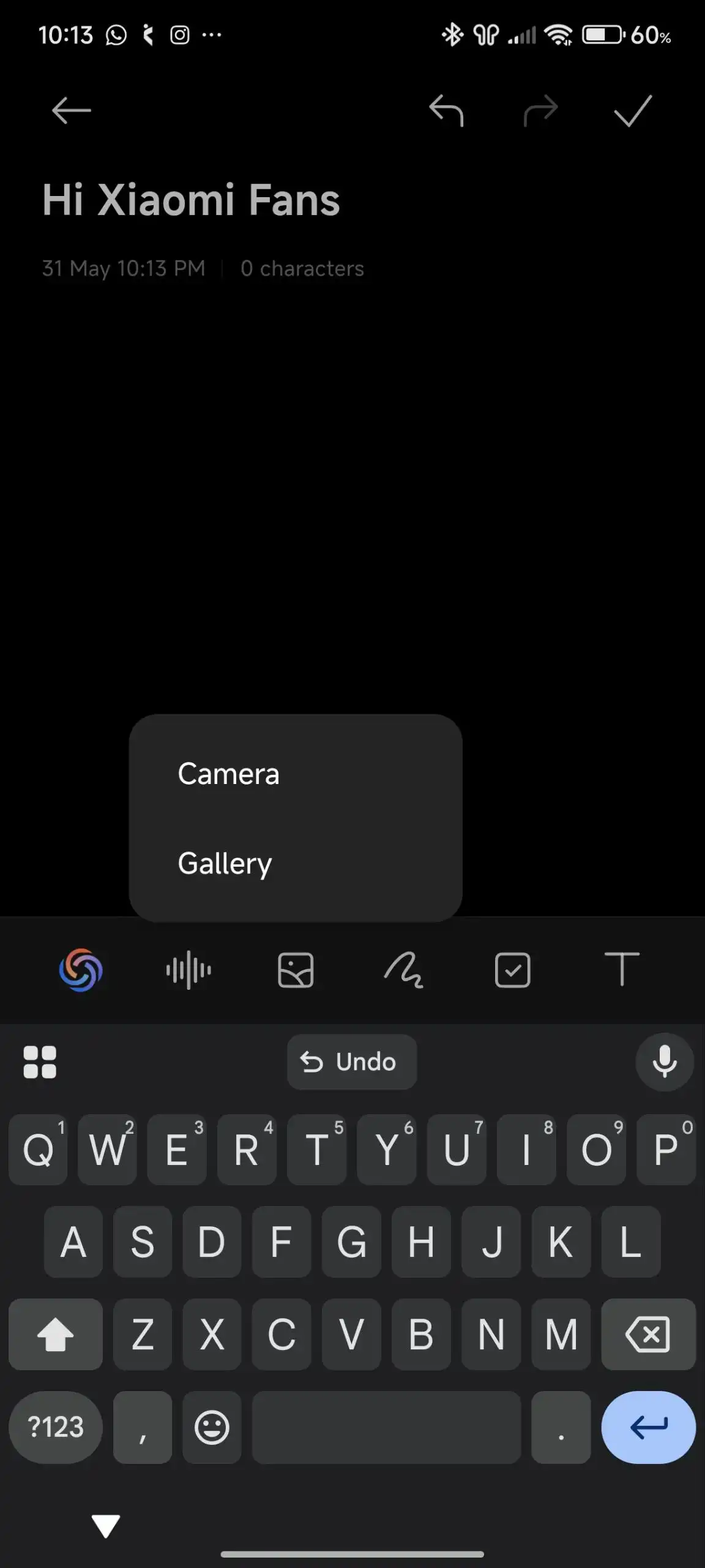 Xiaomi Community