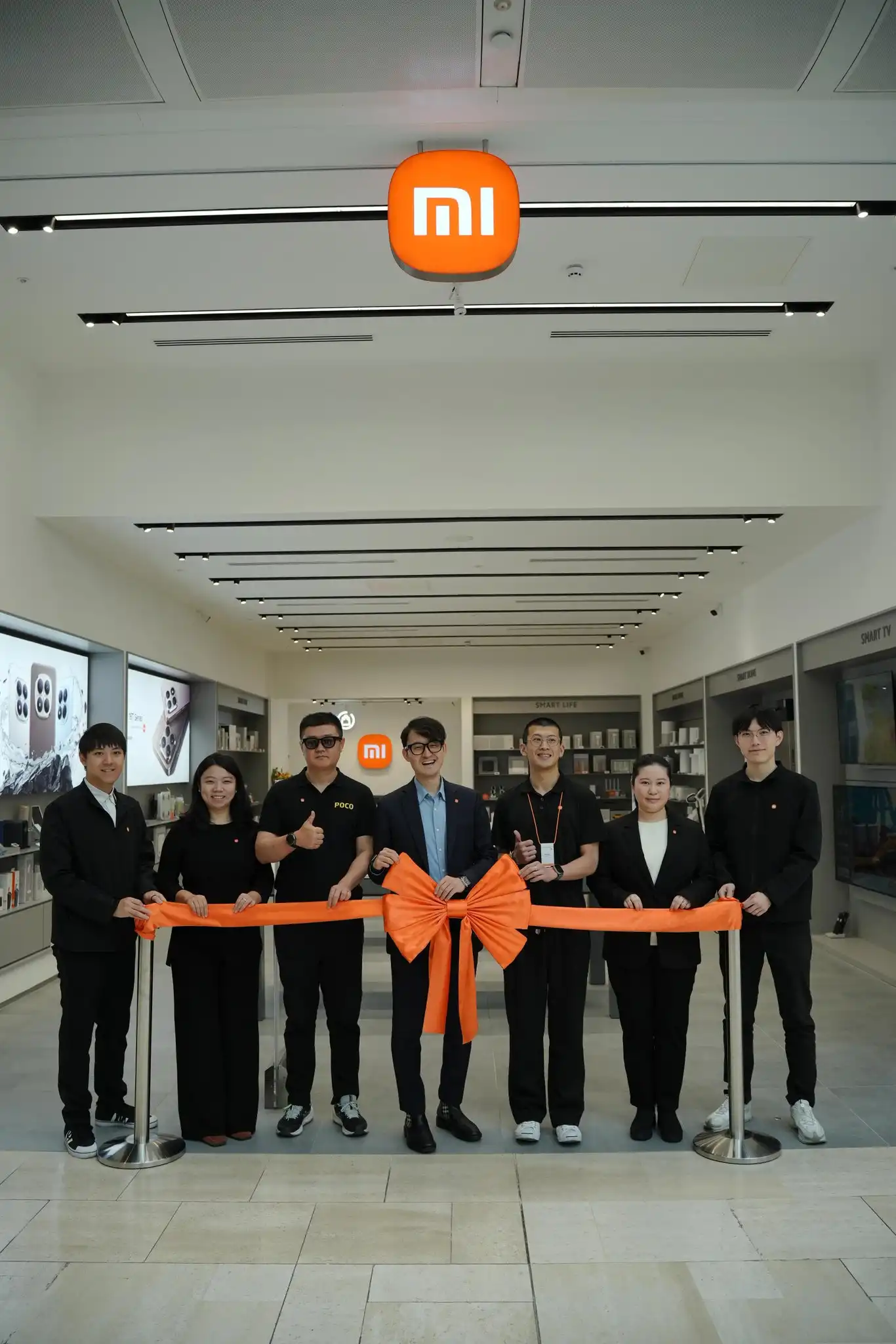 Xiaomi Community