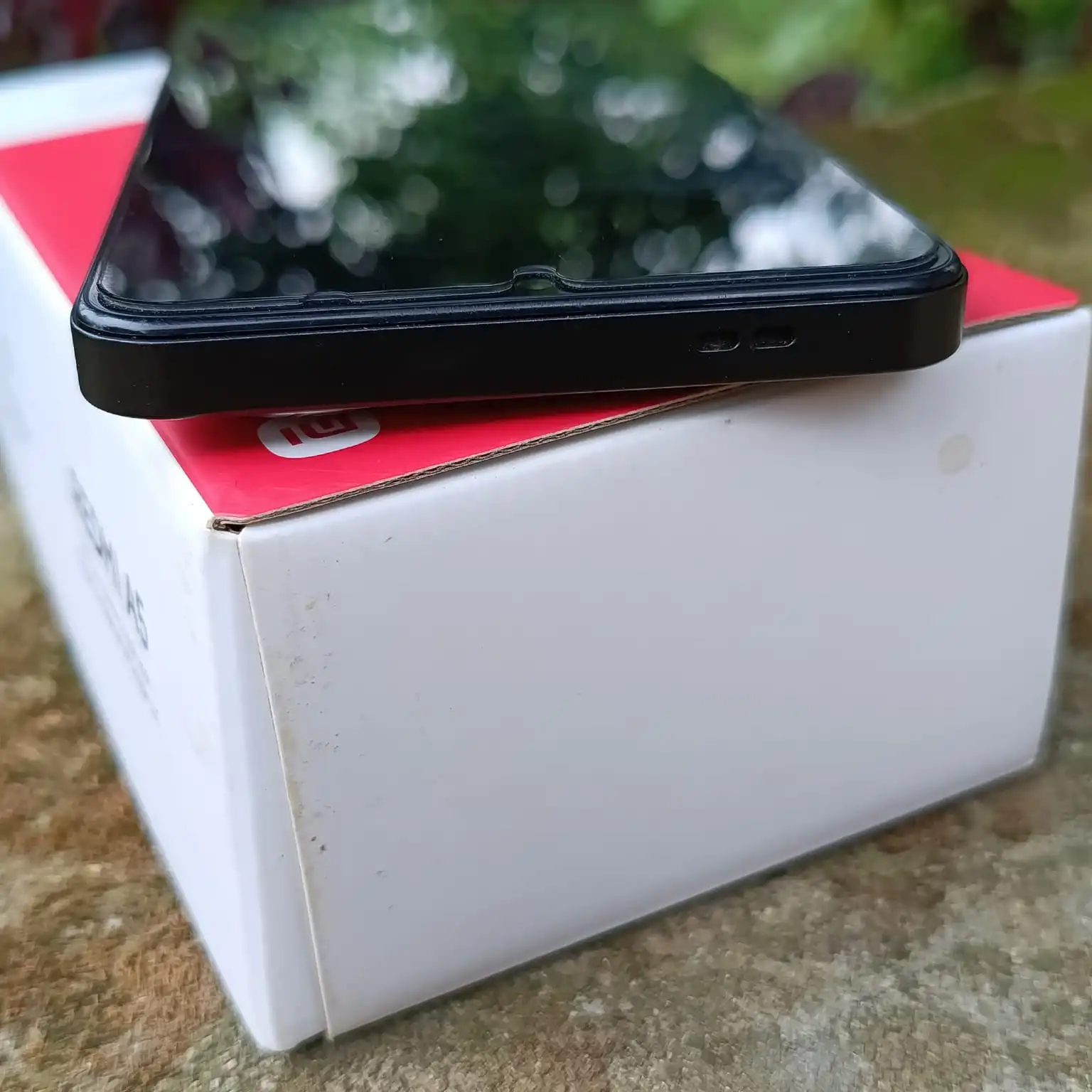 Xiaomi Community