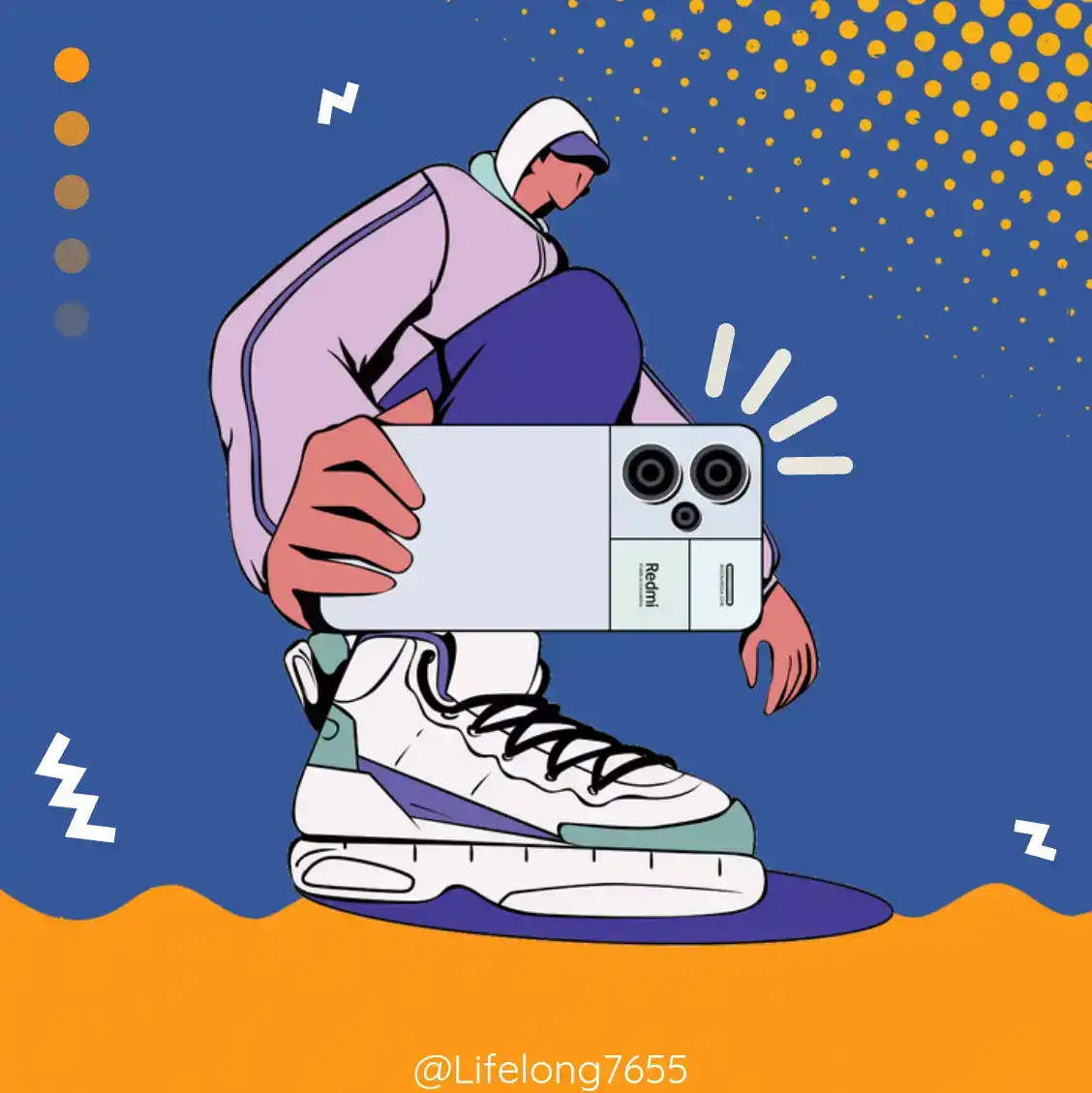 Xiaomi Community