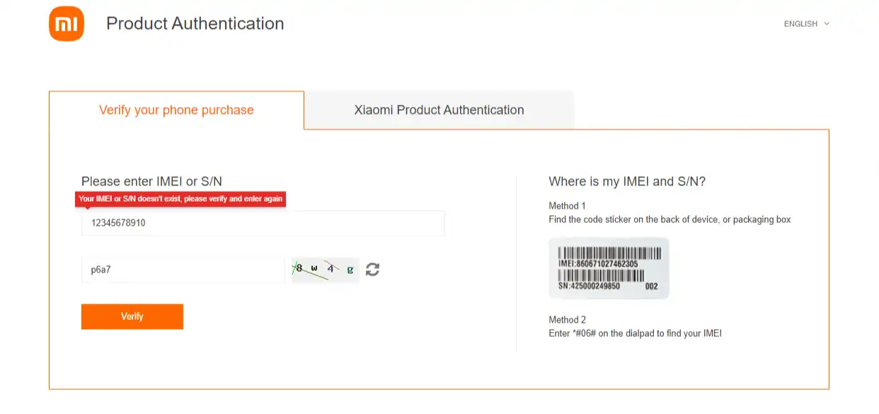 Xiaomi Community