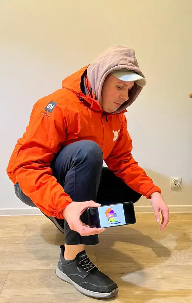 Xiaomi Community