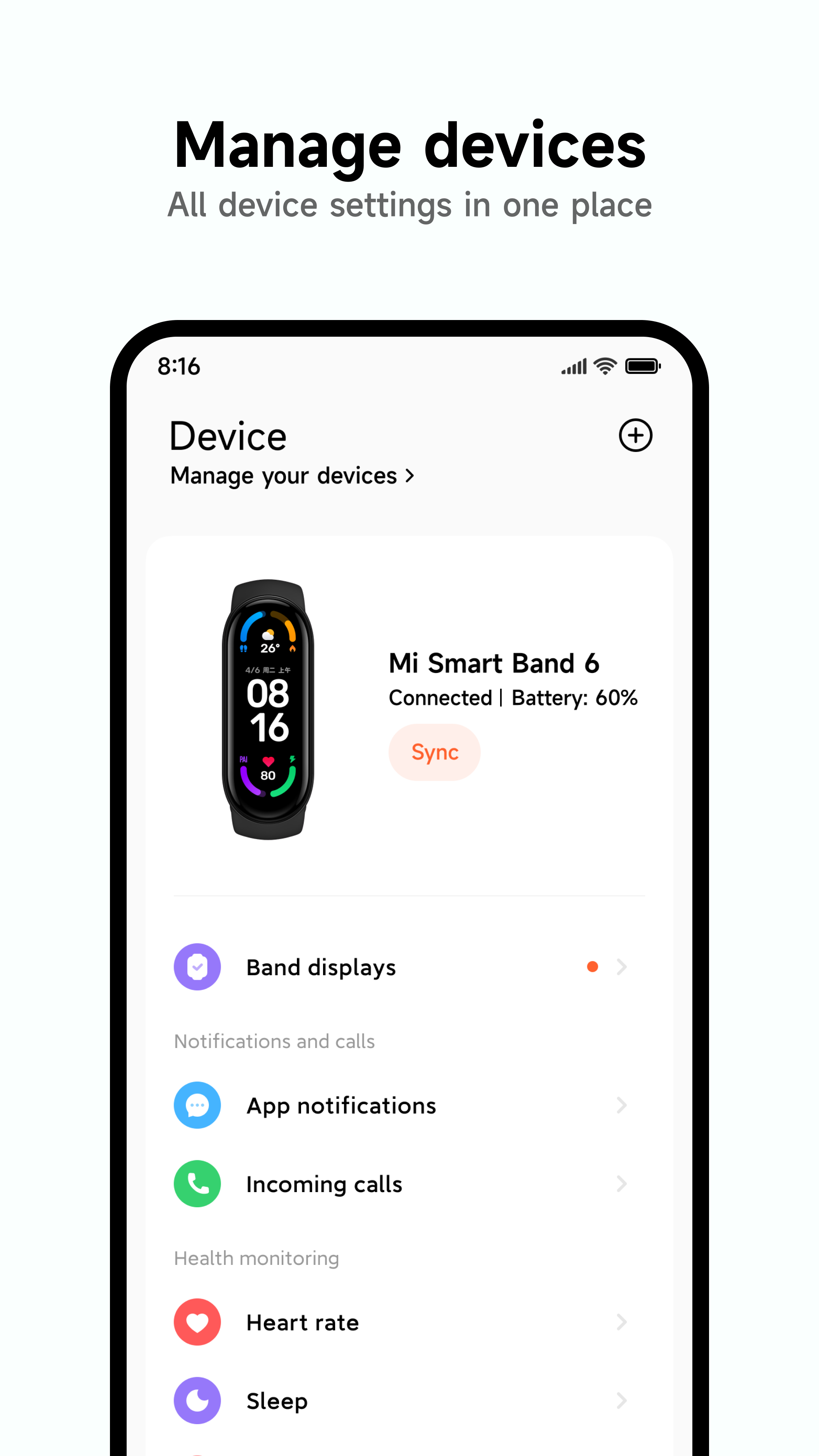 Xiaomi Community