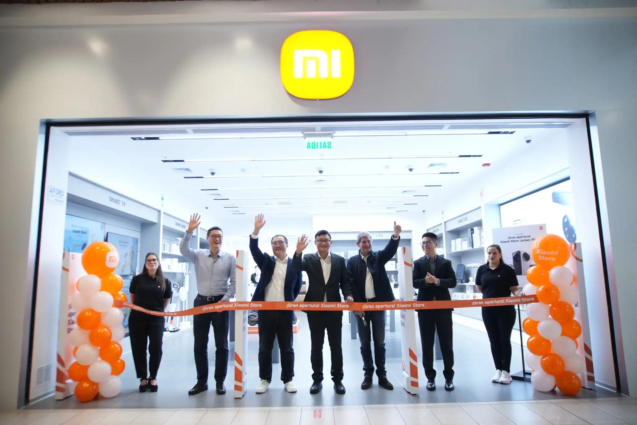 Xiaomi Community