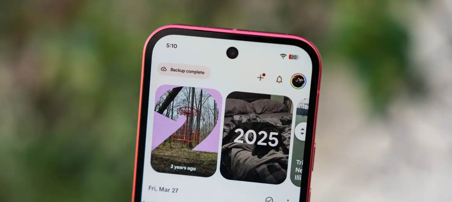 Xiaomi Community