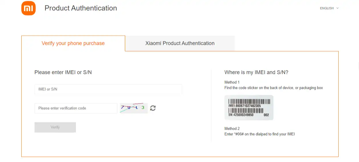 Xiaomi Community