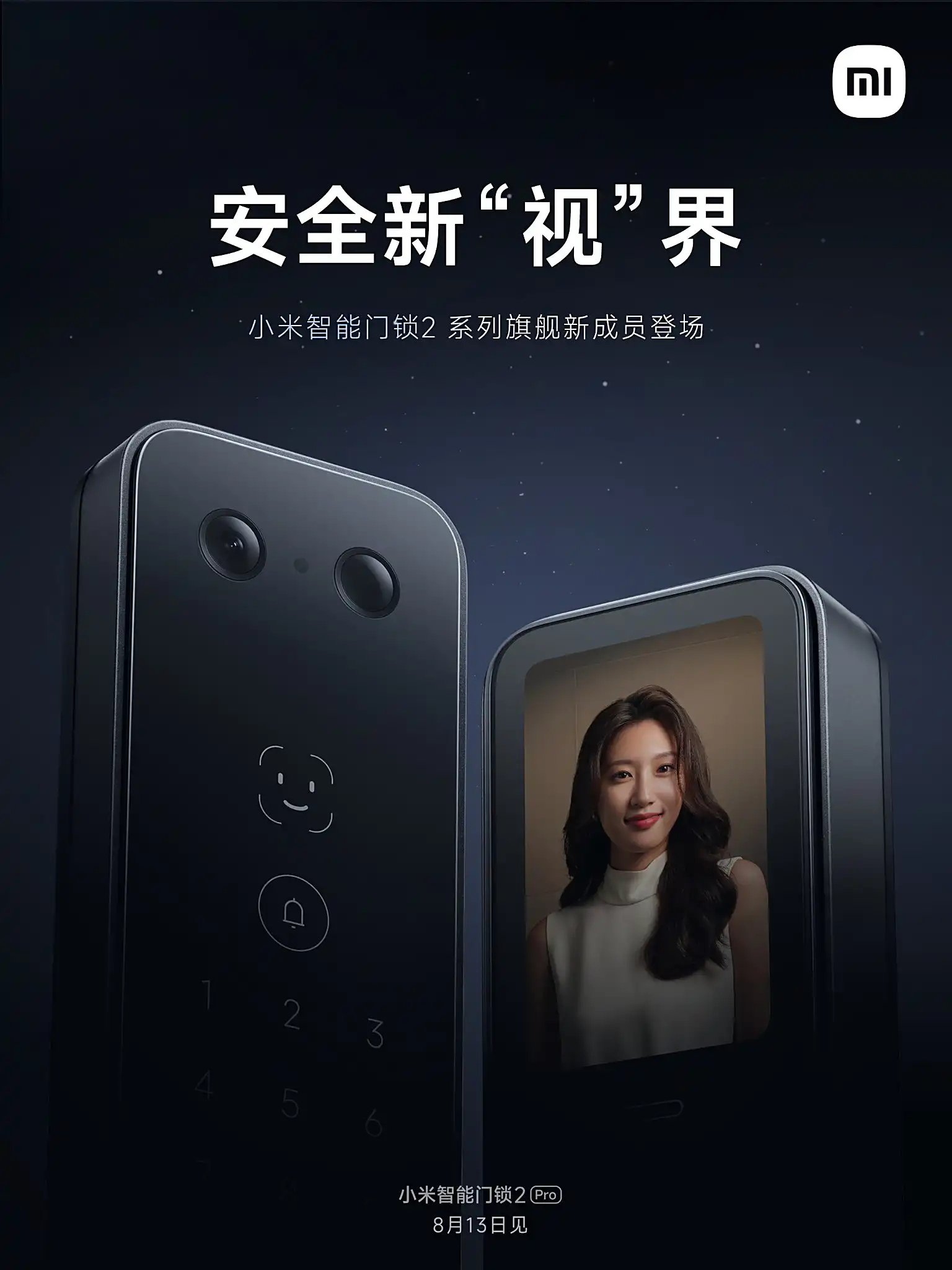 Xiaomi Community