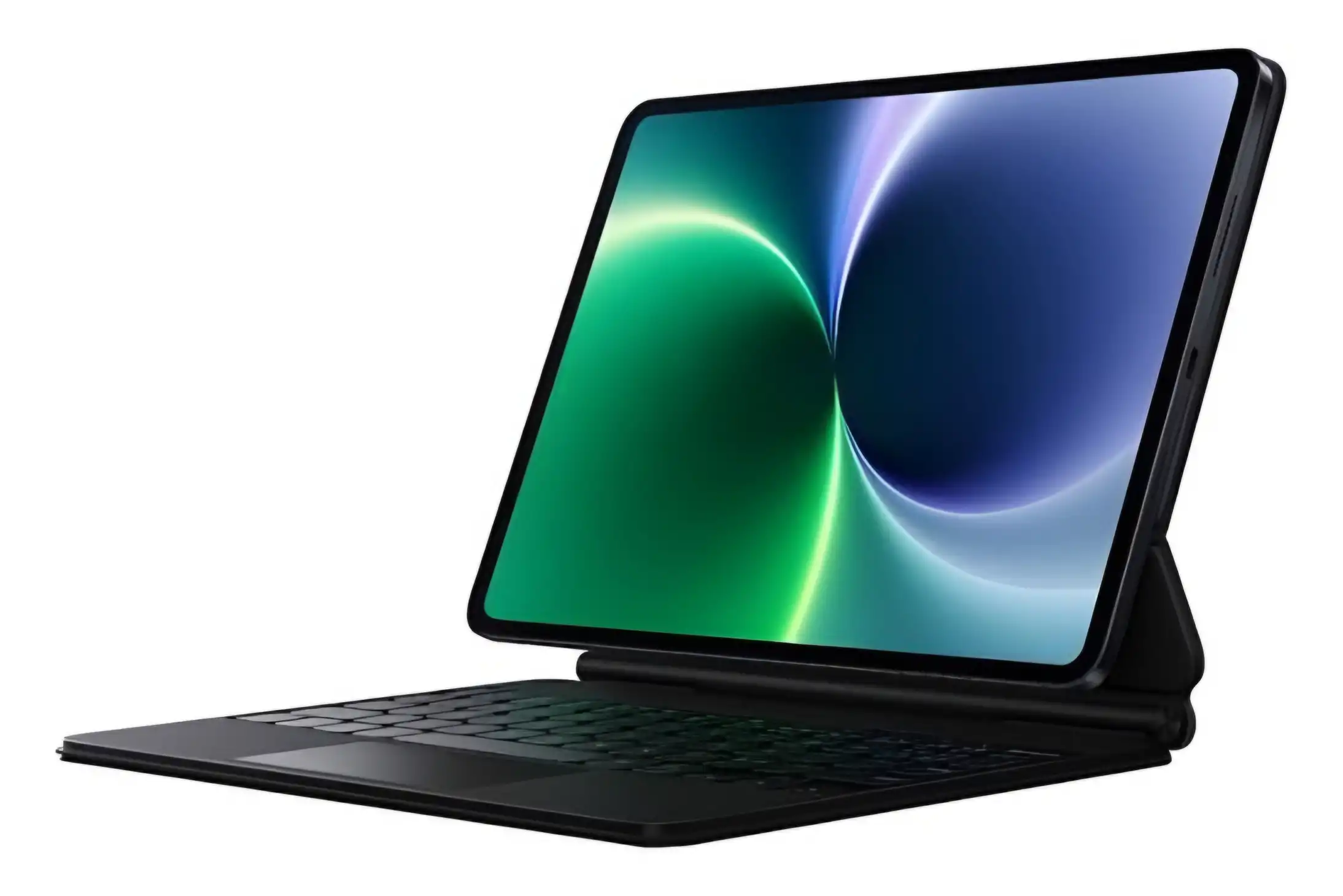 Xiaomi Community