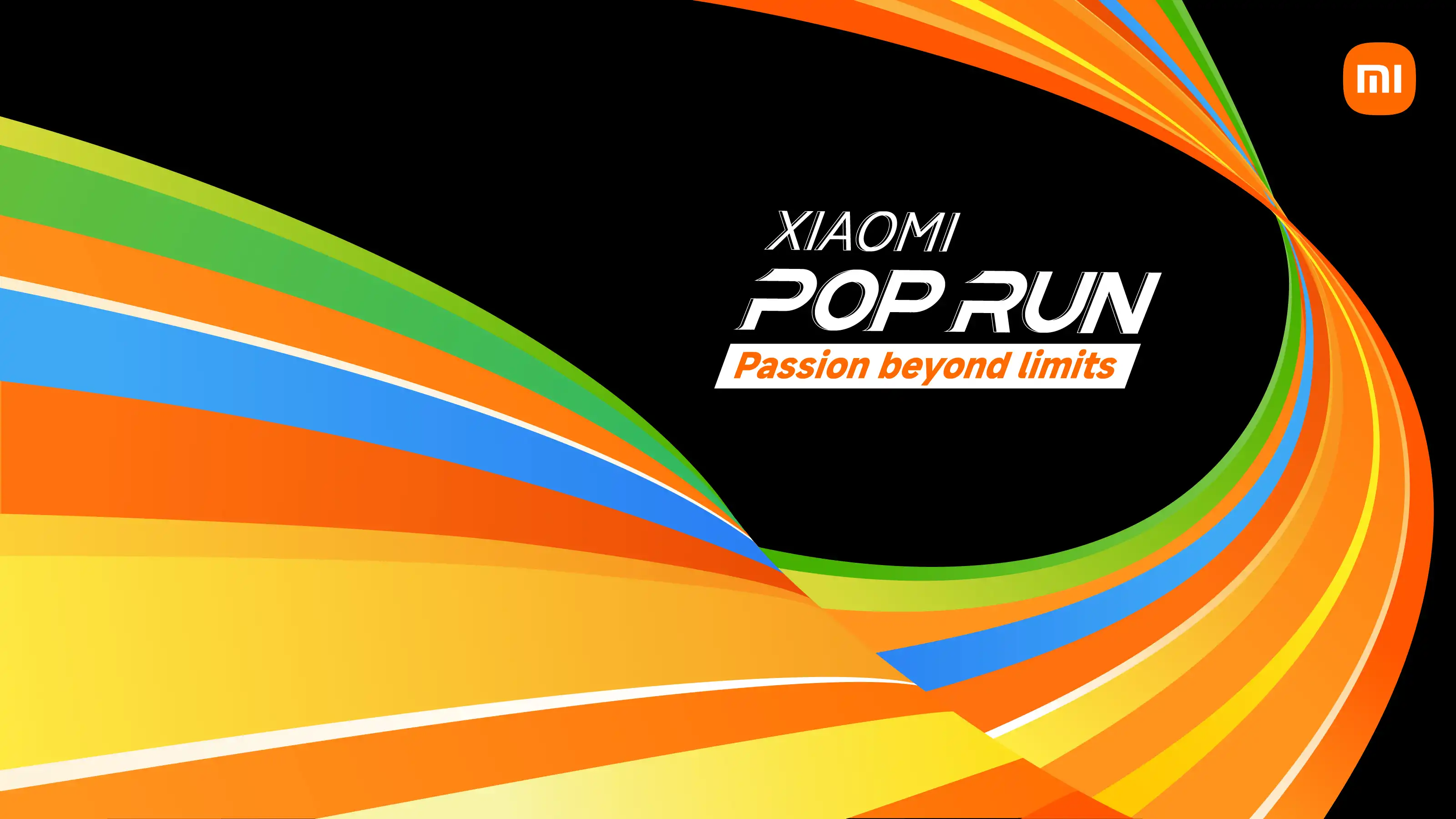 Xiaomi Community