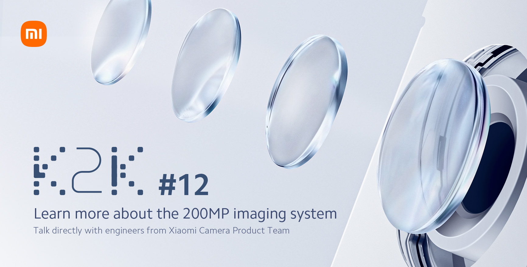 Xiaomi Community