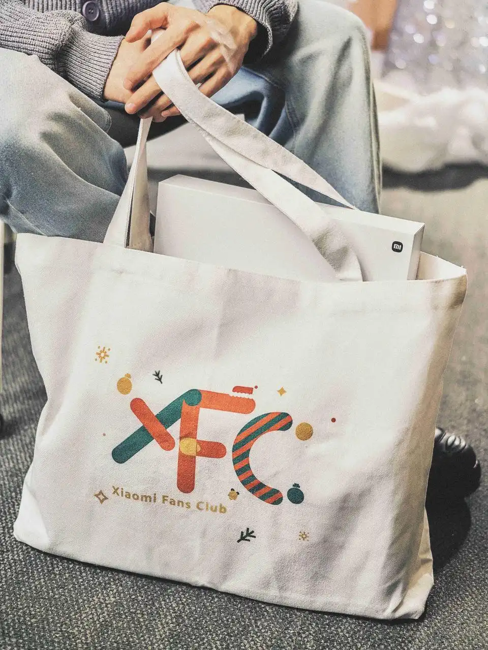 Xiaomi Community